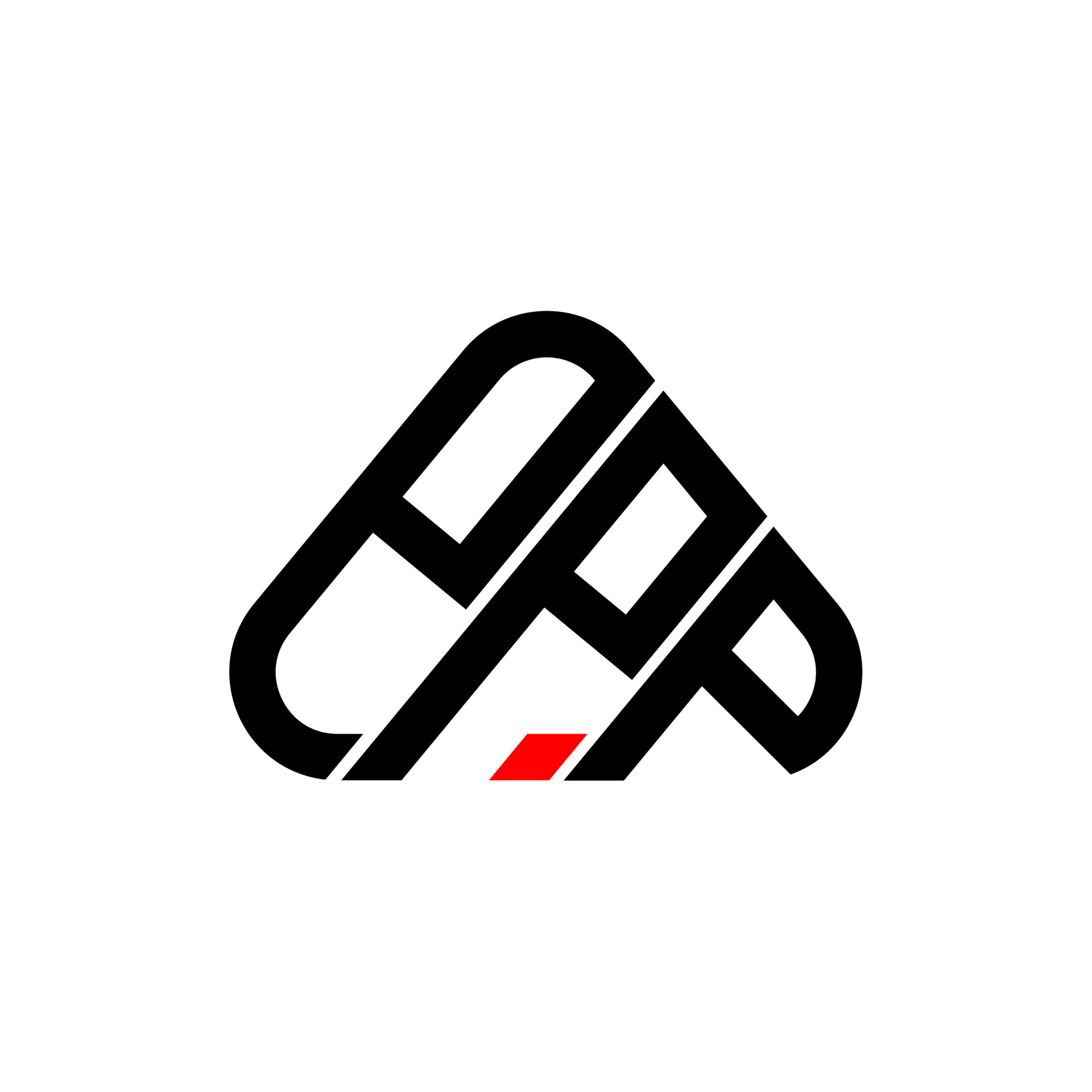 diseño creativo del logotipo de la letra ppp con gráfico vectorial ... diseño creativo del logotipo de la letra ppp con gráfico vectorial ...