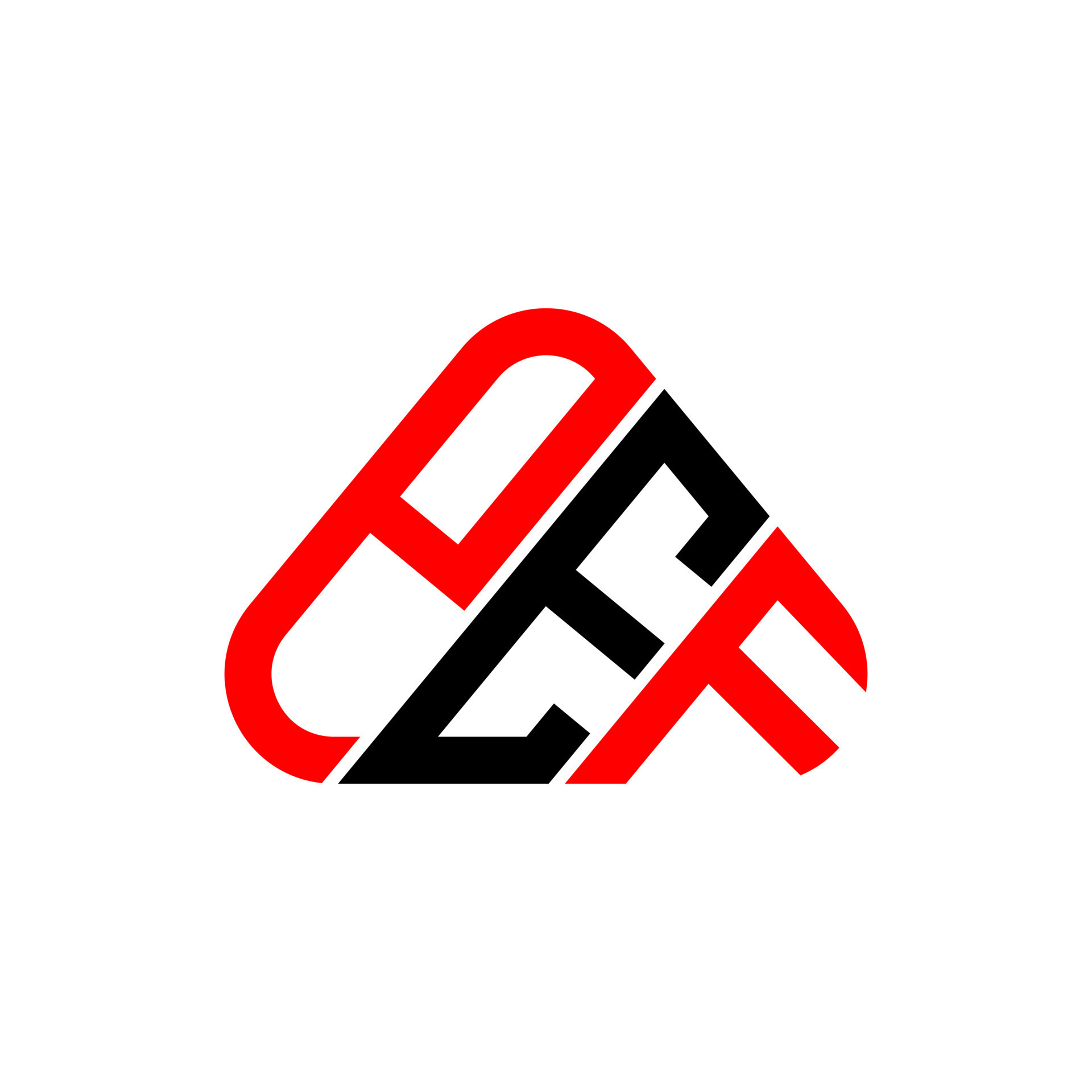 pef letter logo diseño creativo con gráfico vectorial, pef logo simple y moderno. 15905459 ...