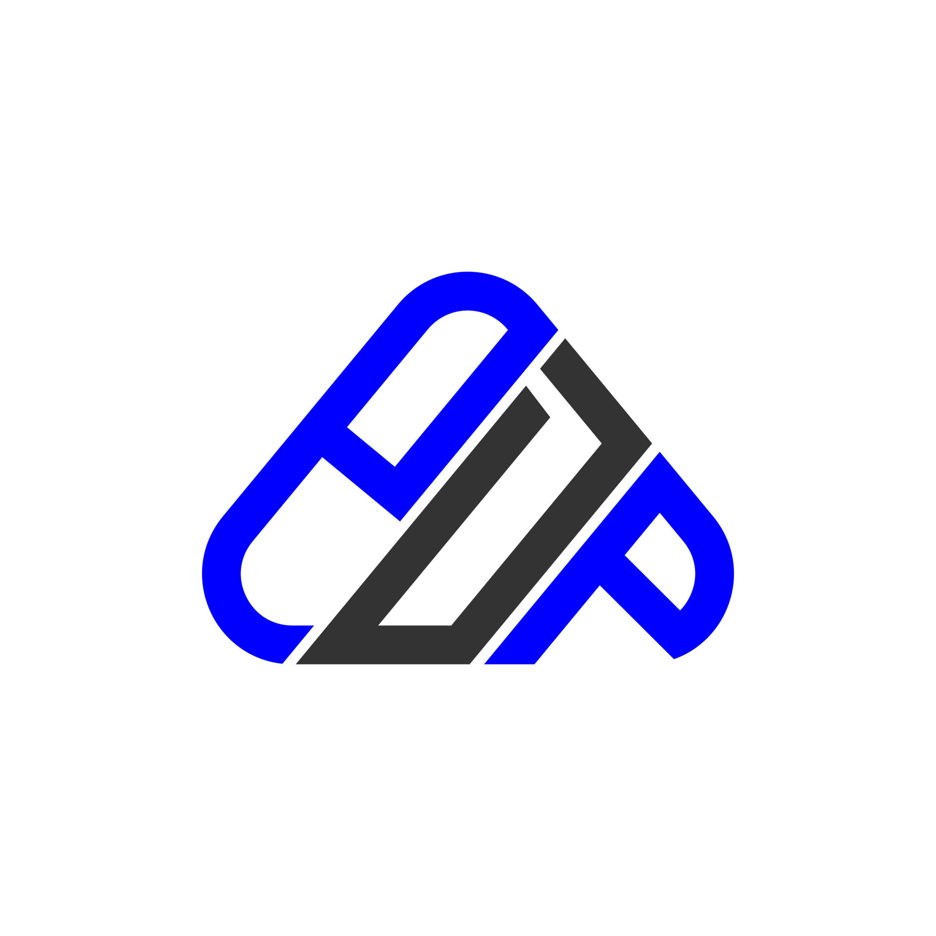 PDP letter logo creative design with vector graphic, PDP simple and ... PDP letter logo creative design with vector graphic, PDP simple and ...