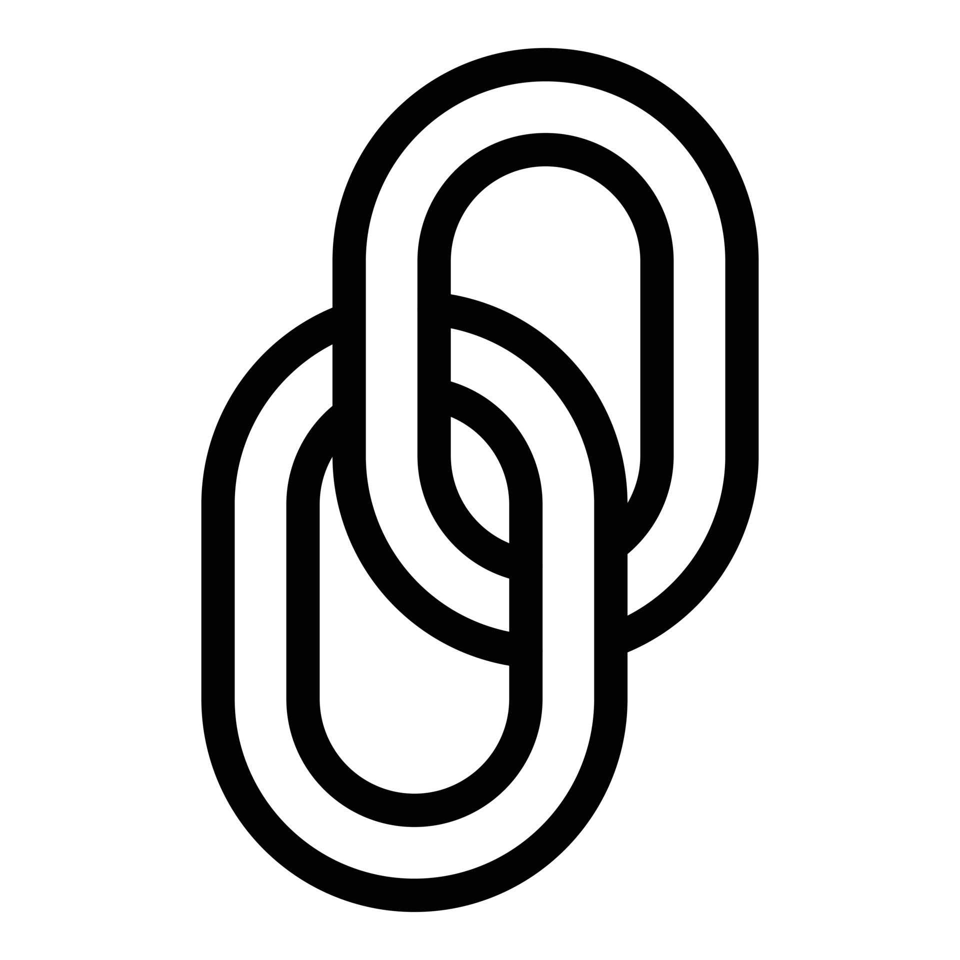 Link File Icon Outline Style 15906768 Vector Art At Vecteezy link-file-icon-outline-style-15906768-vector-art-at-vecteezy