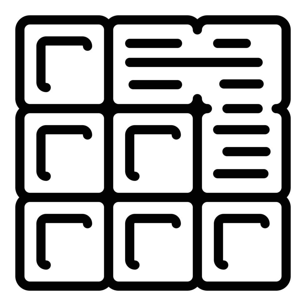 Page 4 Cinder Block Vector Art Icons And Graphics For Free Download