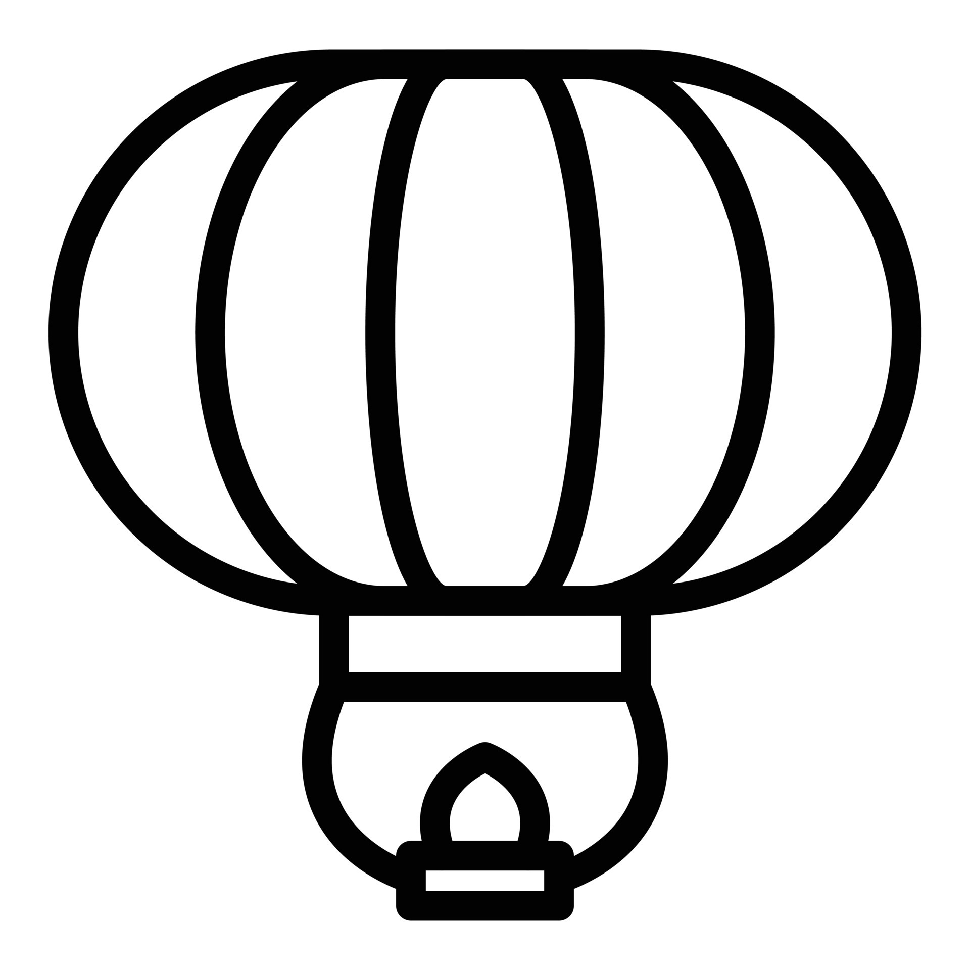 Sky Lantern Icon Outline Style 15910648 Vector Art At Vecteezy sky-lantern-icon-outline-style-15910648-vector-art-at-vecteezy