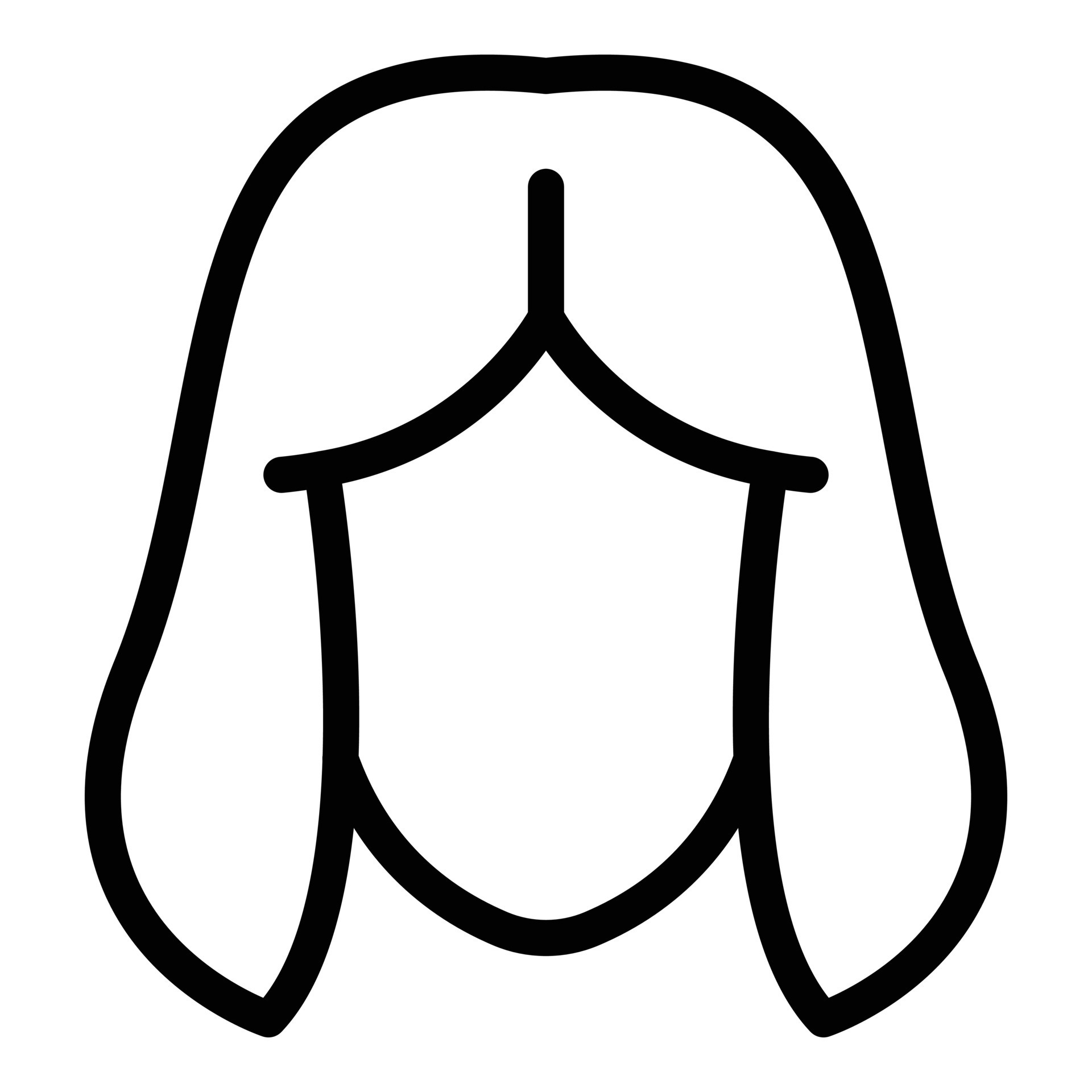 Beauty wig icon, outline style 15911380 Vector Art at Vecteezy Beauty wig icon, outline style 15911380 Vector Art at Vecteezy