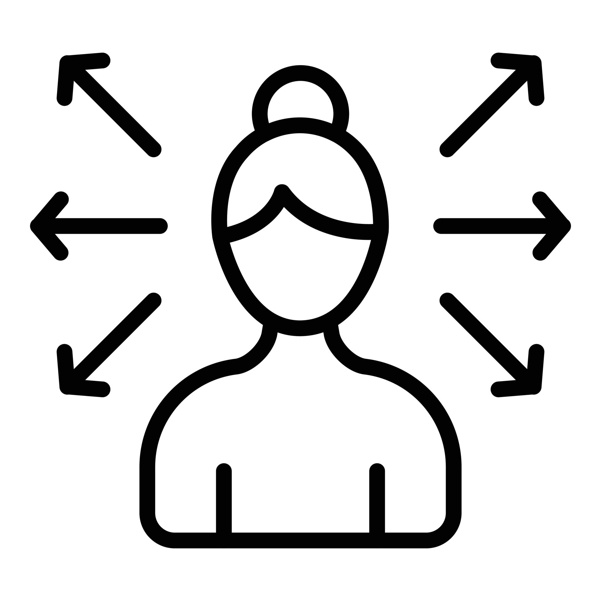 Mom stereotypes icon outline vector. Family household 15912105 Vector ... Mom stereotypes icon outline vector. Family household 15912105 Vector ...