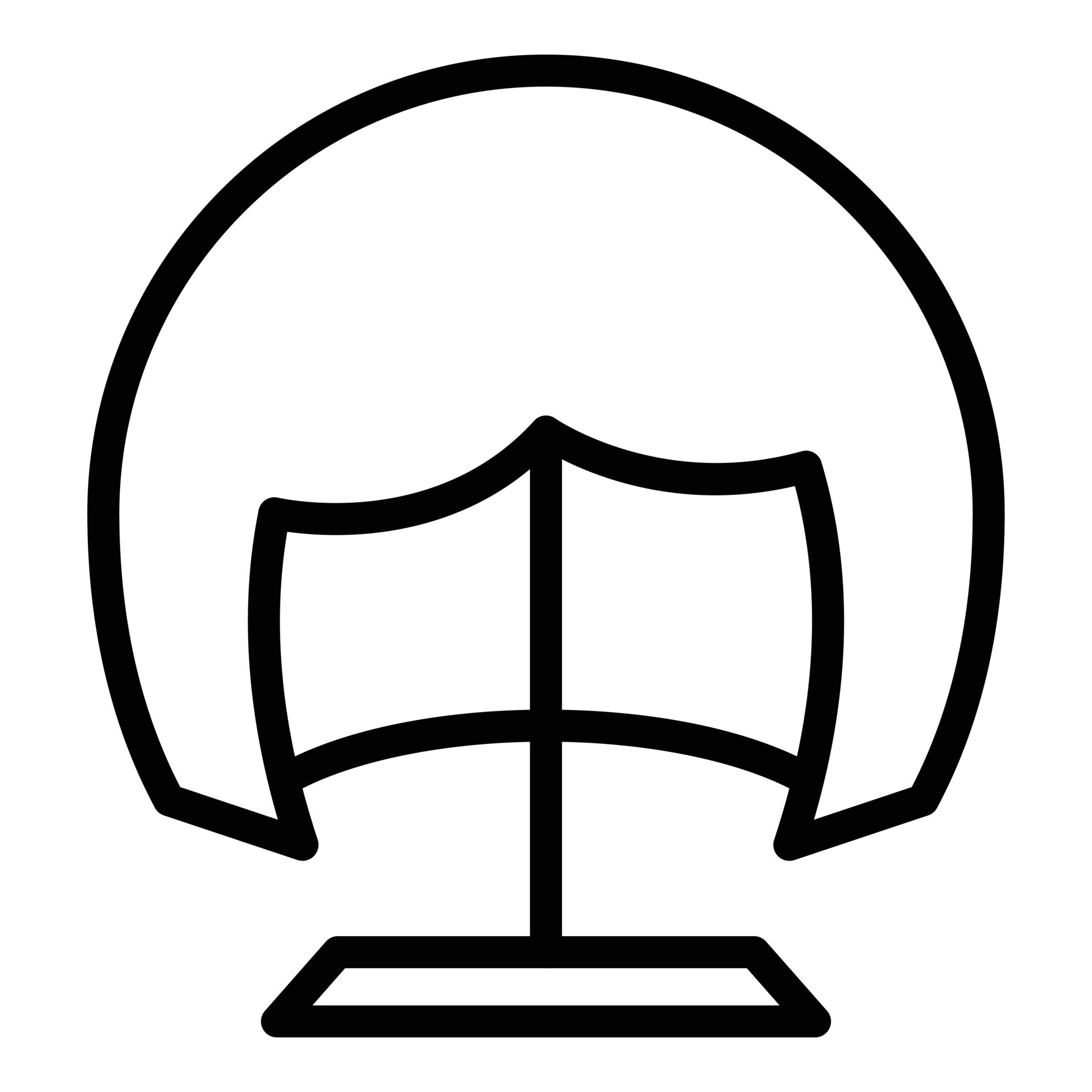 Accessories wig icon, outline style 15912229 Vector Art at Vecteezy Accessories wig icon, outline style 15912229 Vector Art at Vecteezy