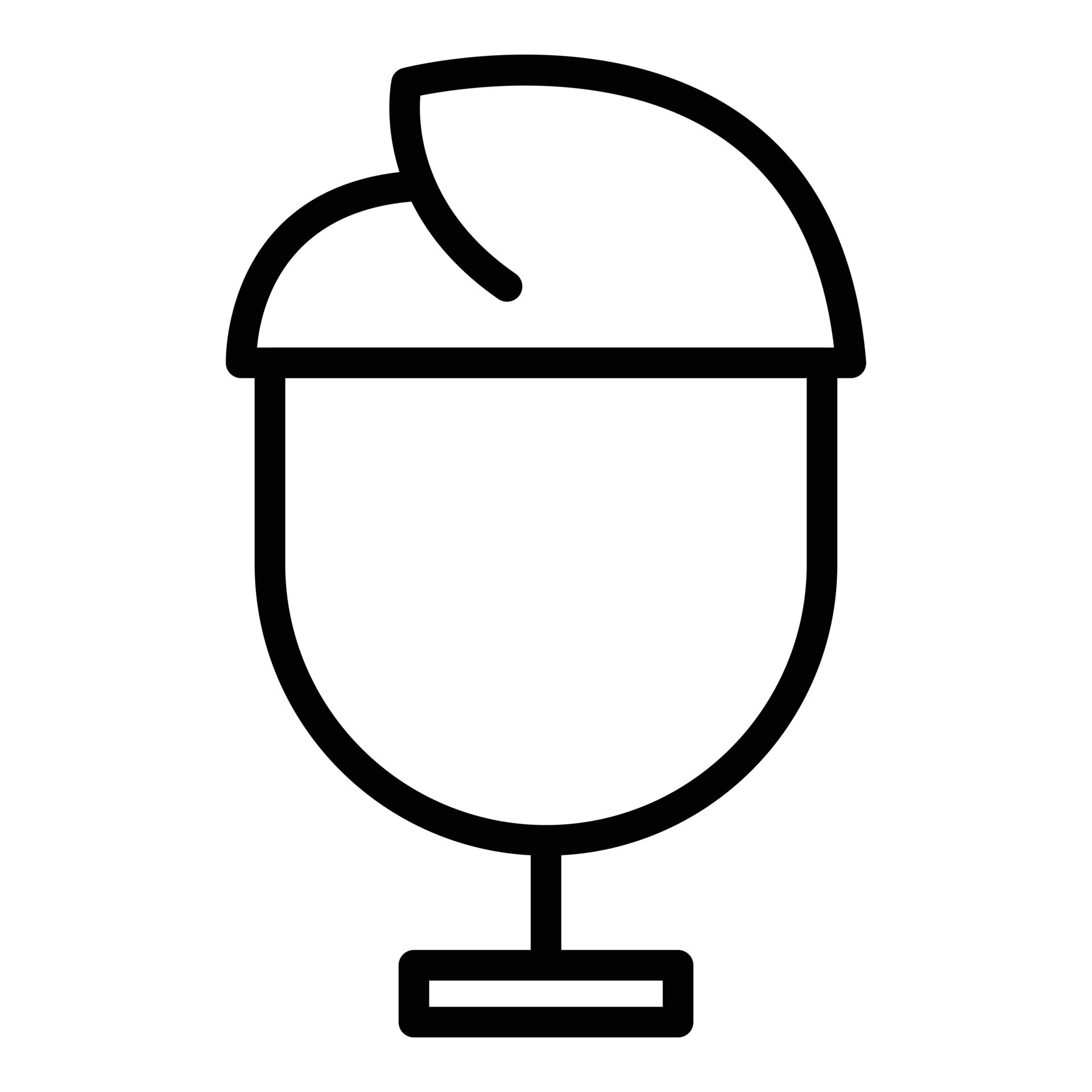 Short wig icon, outline style 15912233 Vector Art at Vecteezy Short wig icon, outline style 15912233 Vector Art at Vecteezy