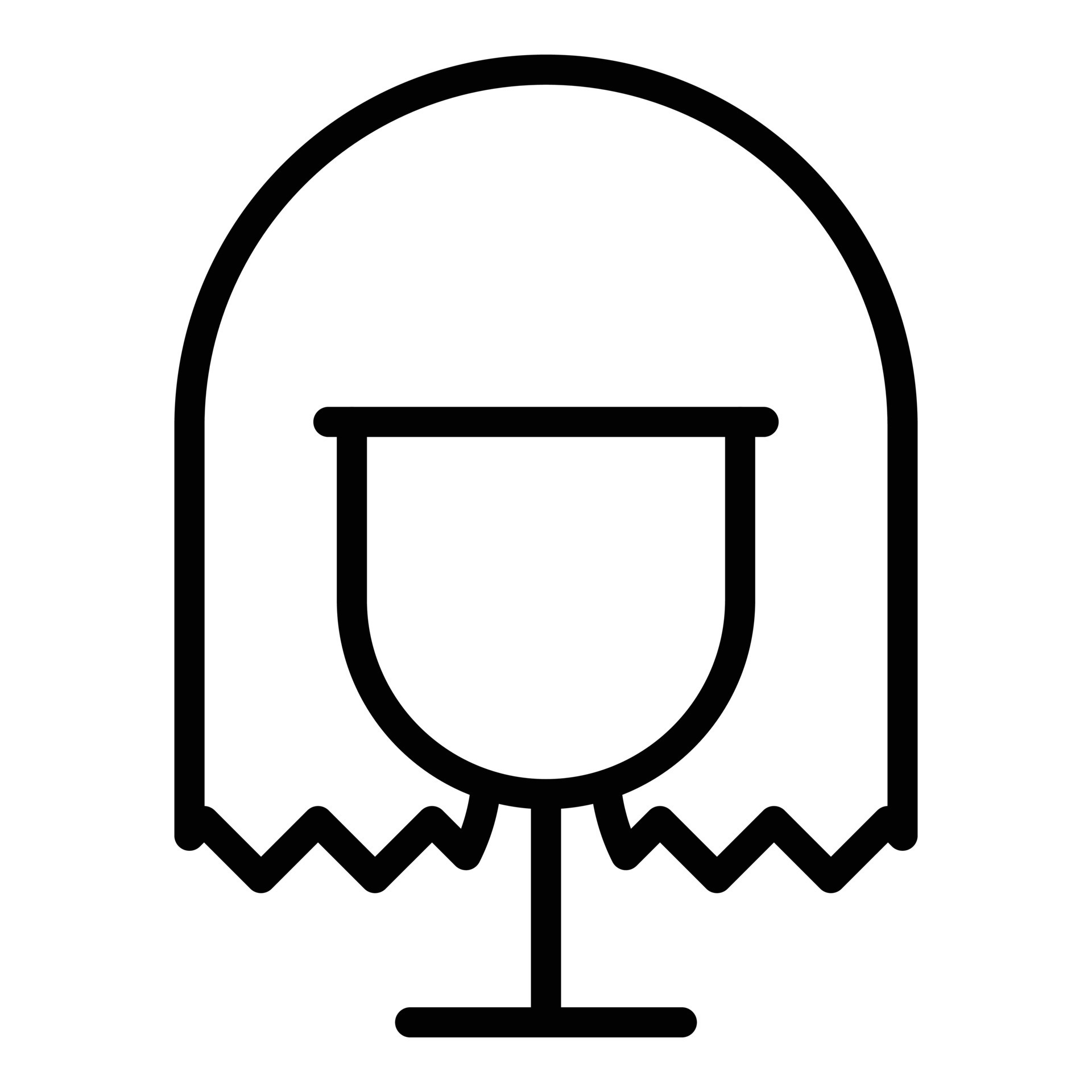 Cute wig icon, outline style 15912237 Vector Art at Vecteezy Cute wig icon, outline style 15912237 Vector Art at Vecteezy
