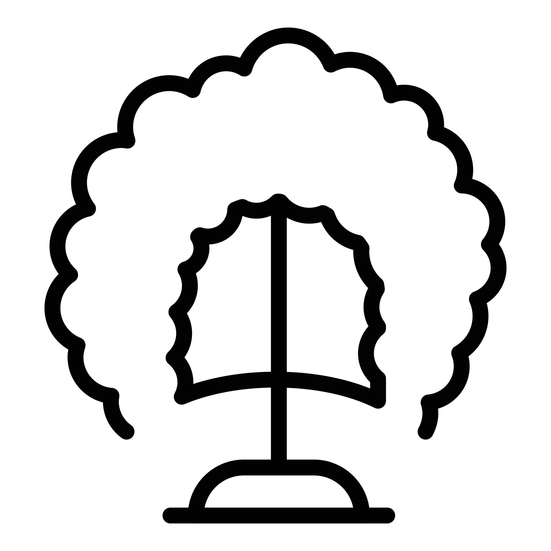 Hairstyle wig icon, outline style 15912256 Vector Art at Vecteezy Hairstyle wig icon, outline style 15912256 Vector Art at Vecteezy