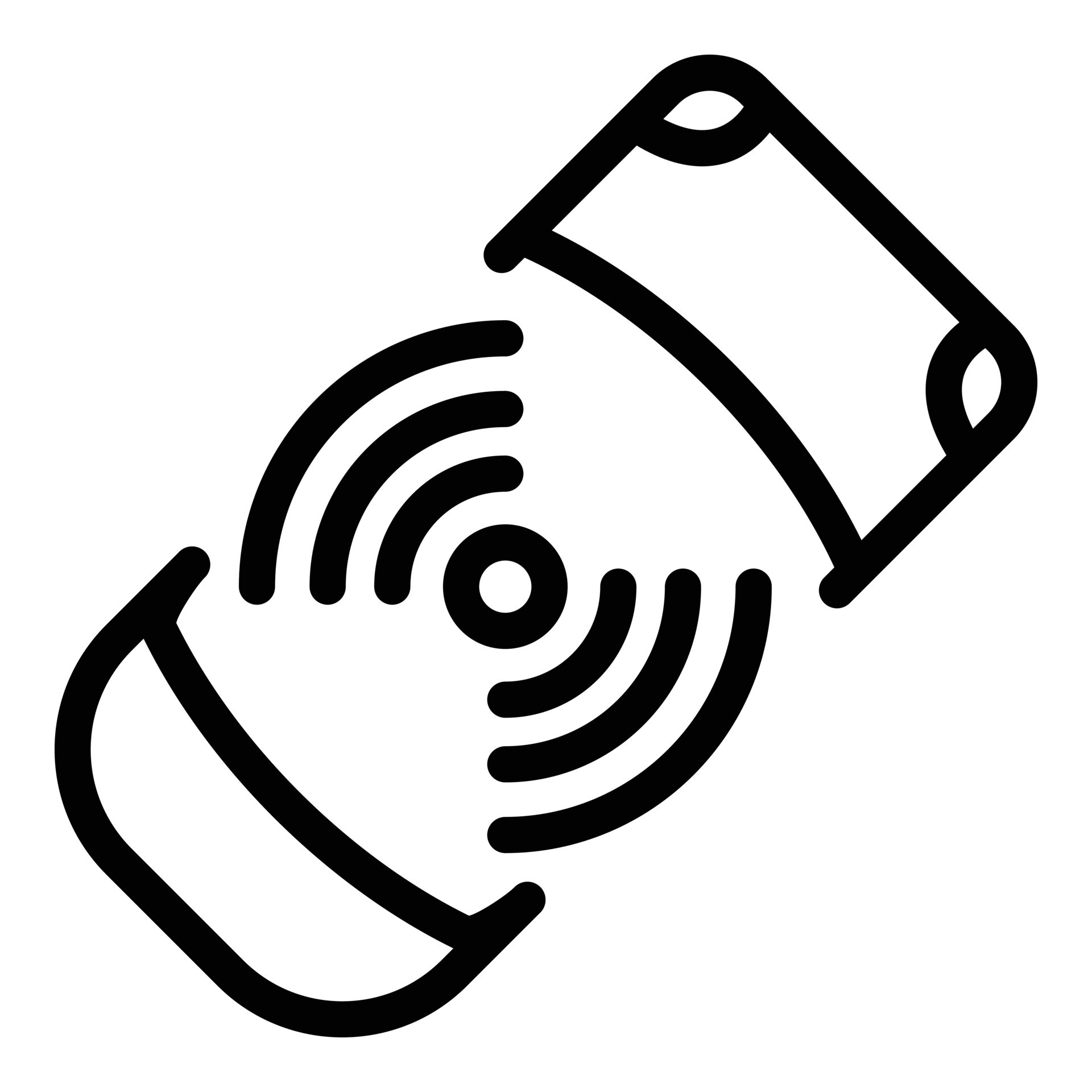 Satellite Car Location Icon Outline Vector Gps Navigation 15912372 Vector Art At Vecteezy