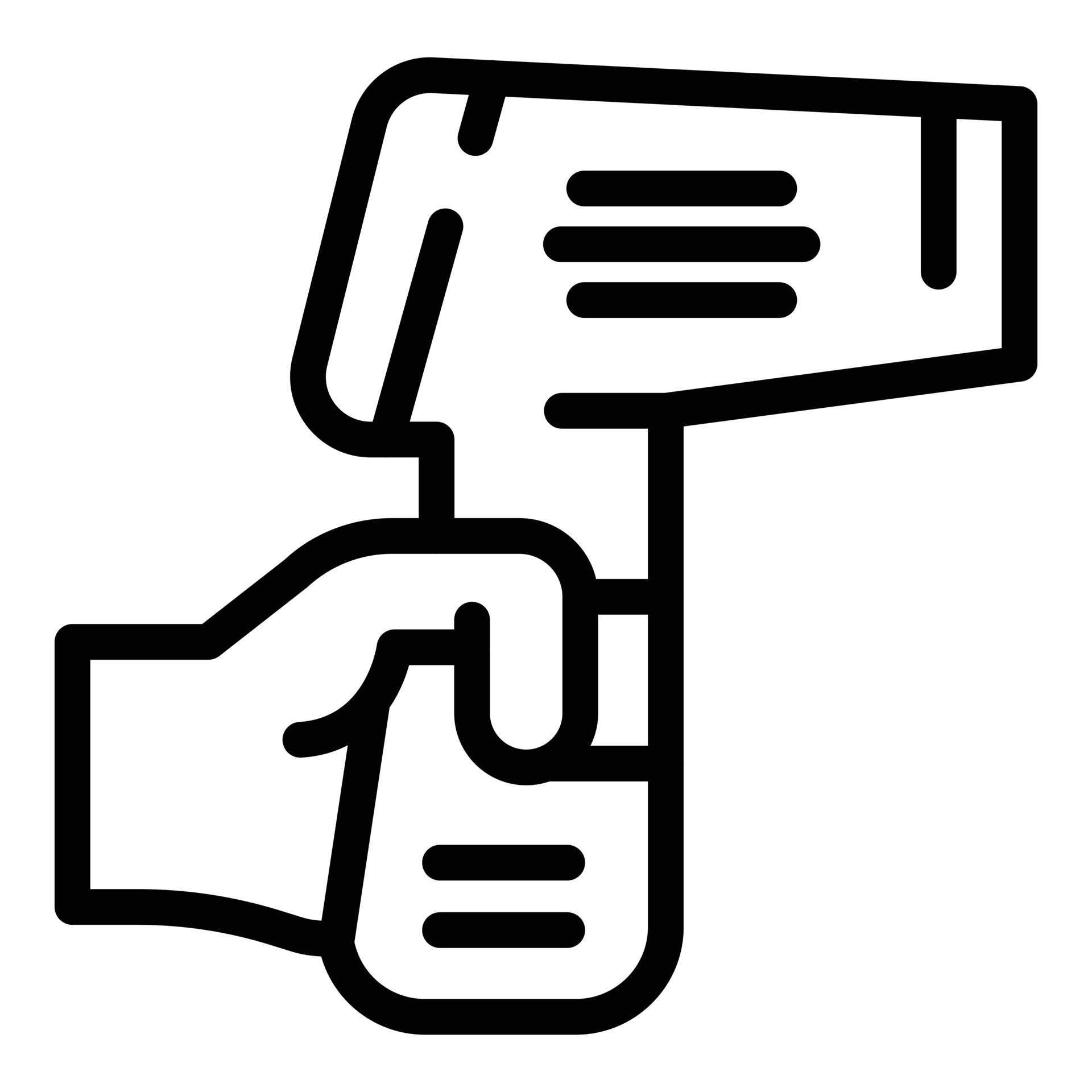 Temperature Sensor Vector Art, Icons, and Graphics for Free Download