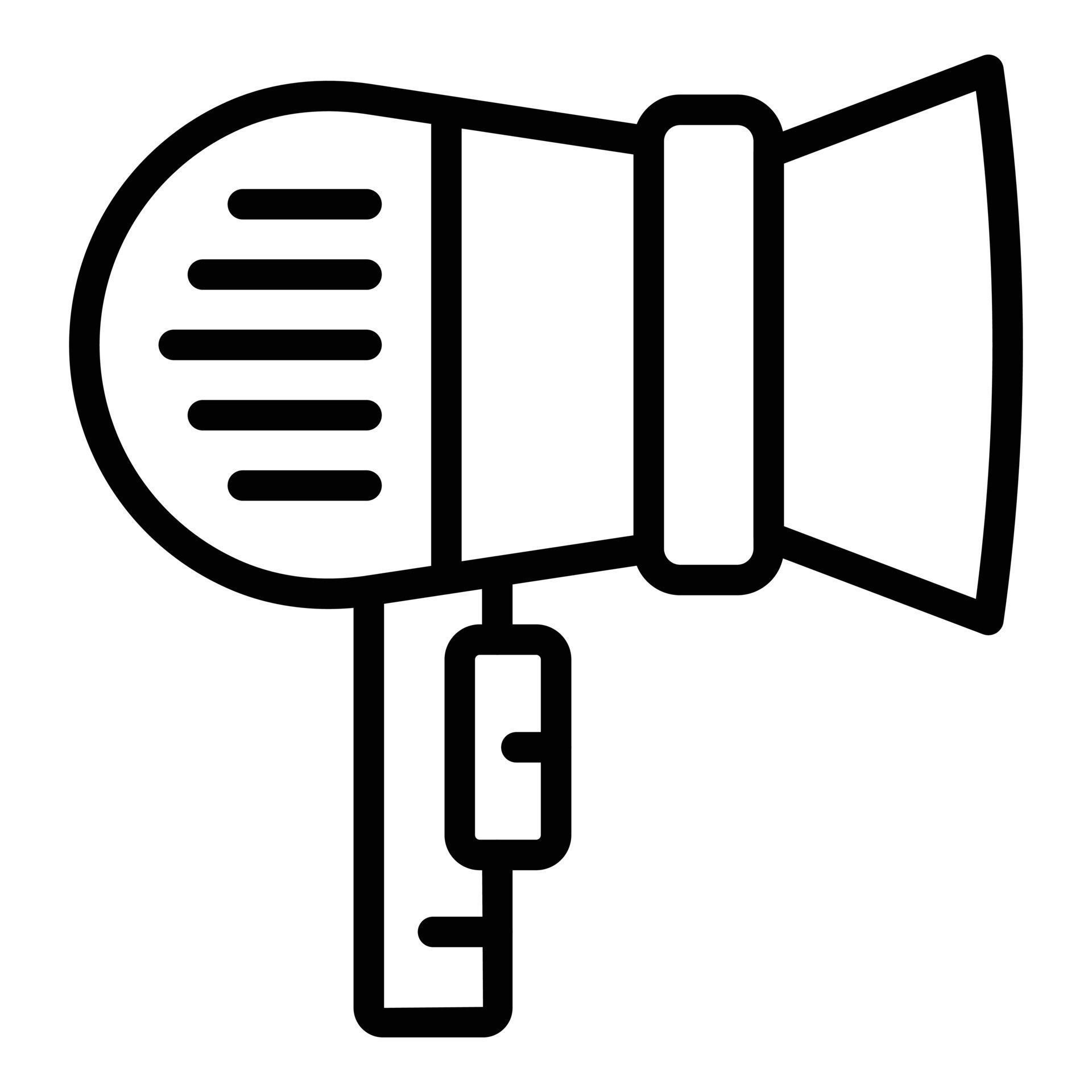 Curly Hair Dryer Icon Outline Style 15912704 Vector Art At Vecteezy