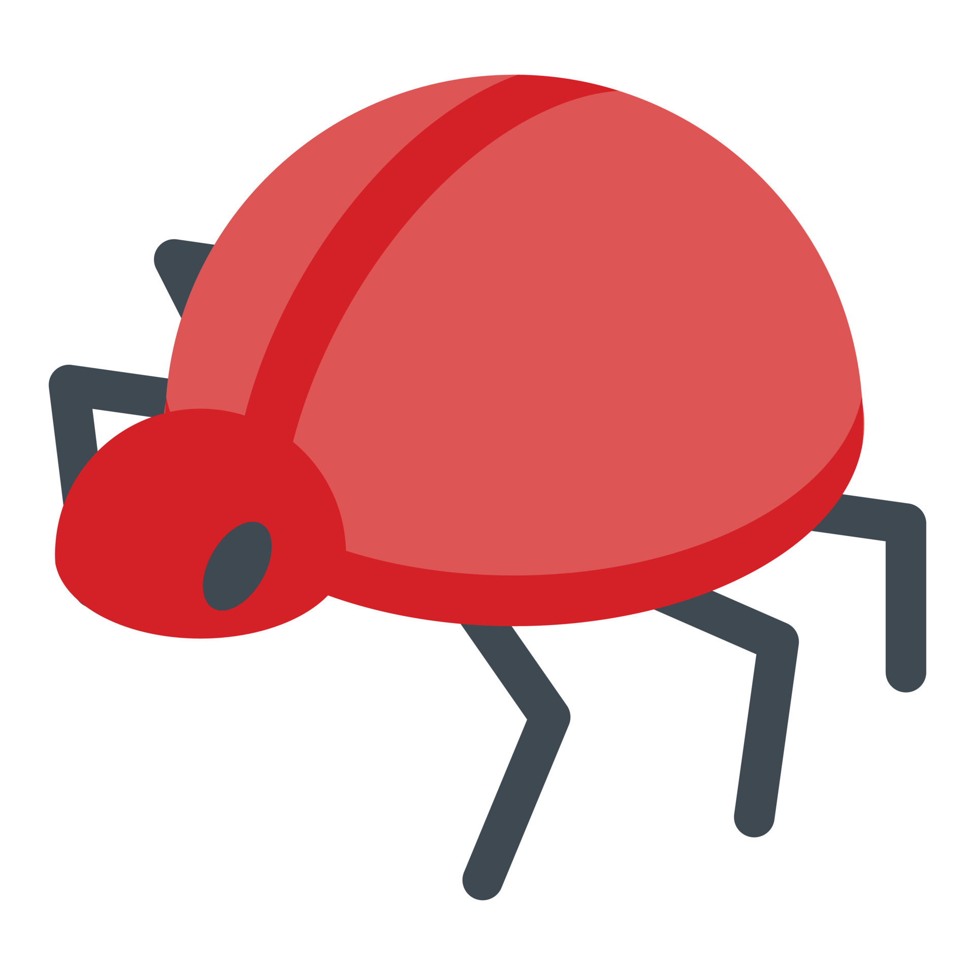 Computer software bug icon, isometric style 15913477 Vector Art at Vecteezy