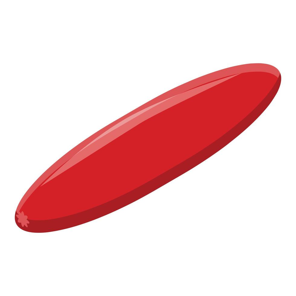 Meat sausage icon, isometric style 15914231 Vector Art at Vecteezy Meat sausage icon, isometric style 15914231 Vector Art at Vecteezy