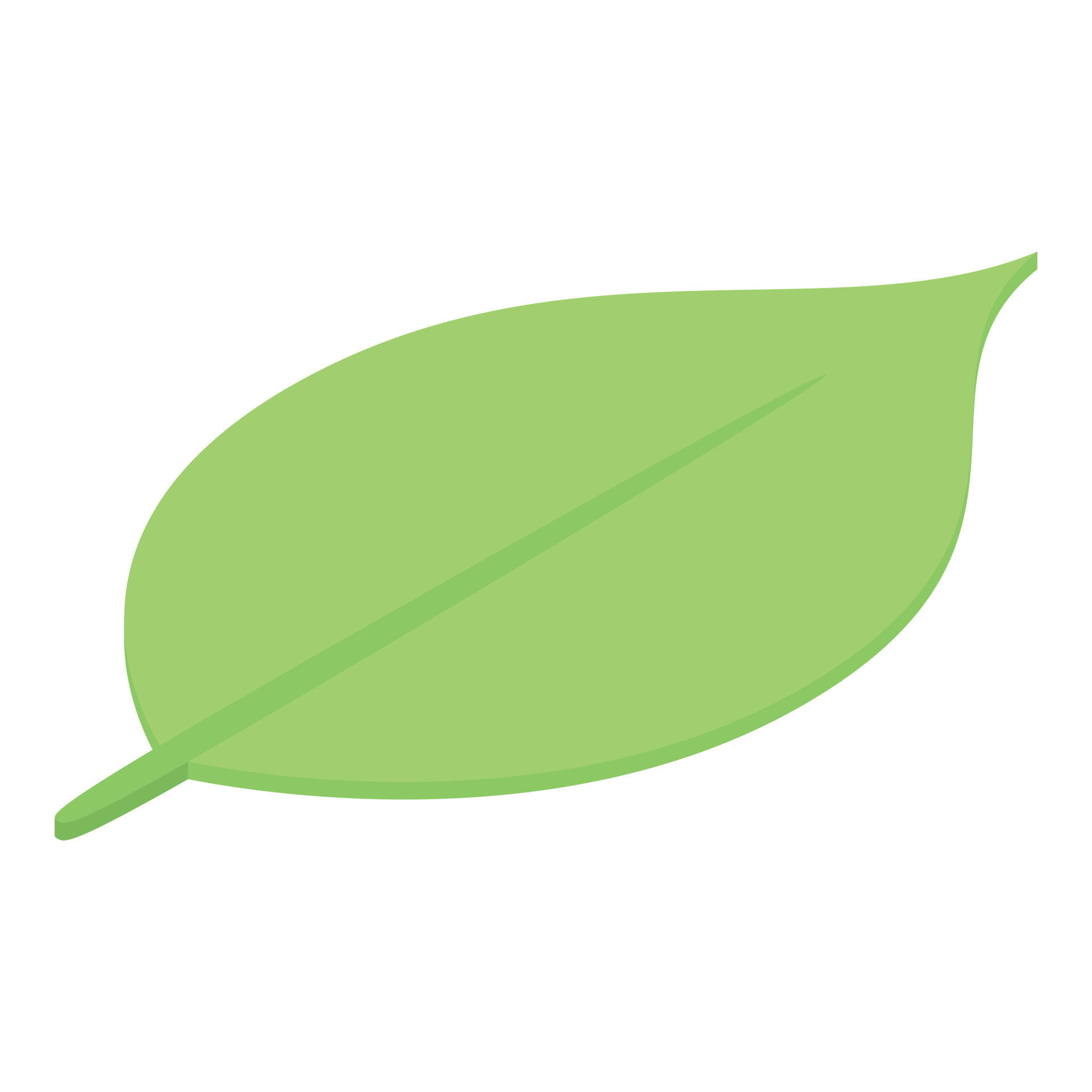 Deforestation tree leaf icon, isometric style 15915007 Vector Art at ... Deforestation tree leaf icon, isometric style 15915007 Vector Art at ...