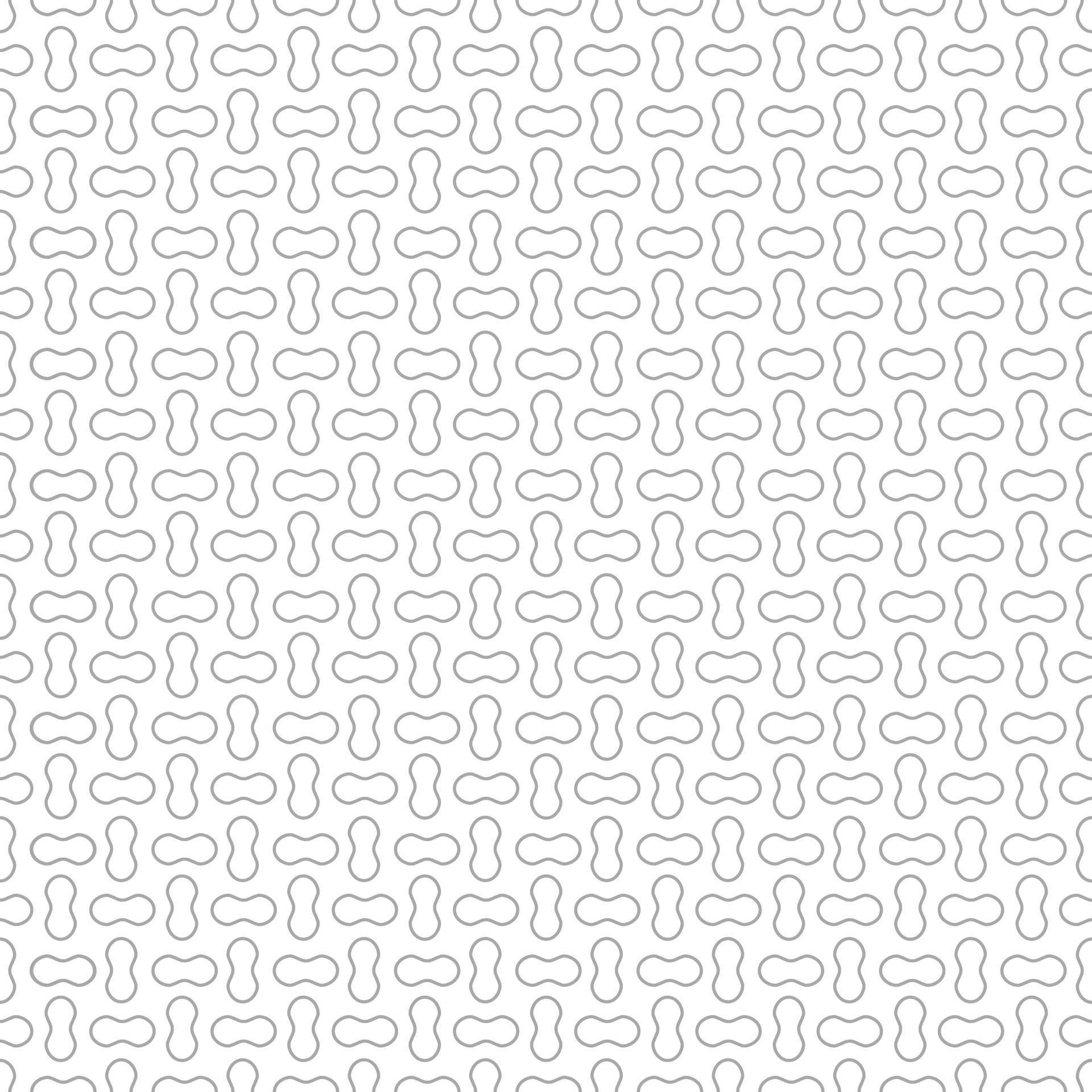 Texture Background Seamless Pattern Gray 15916482 Vector Art At Vecteezy