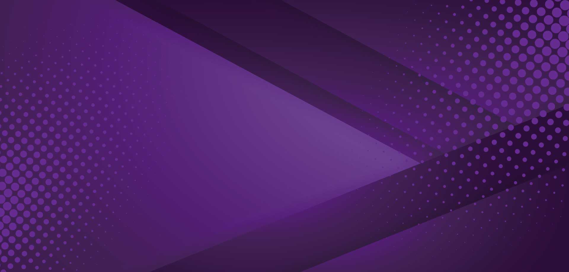 Purple Background free download 15916807 Vector Art at Vecteezy