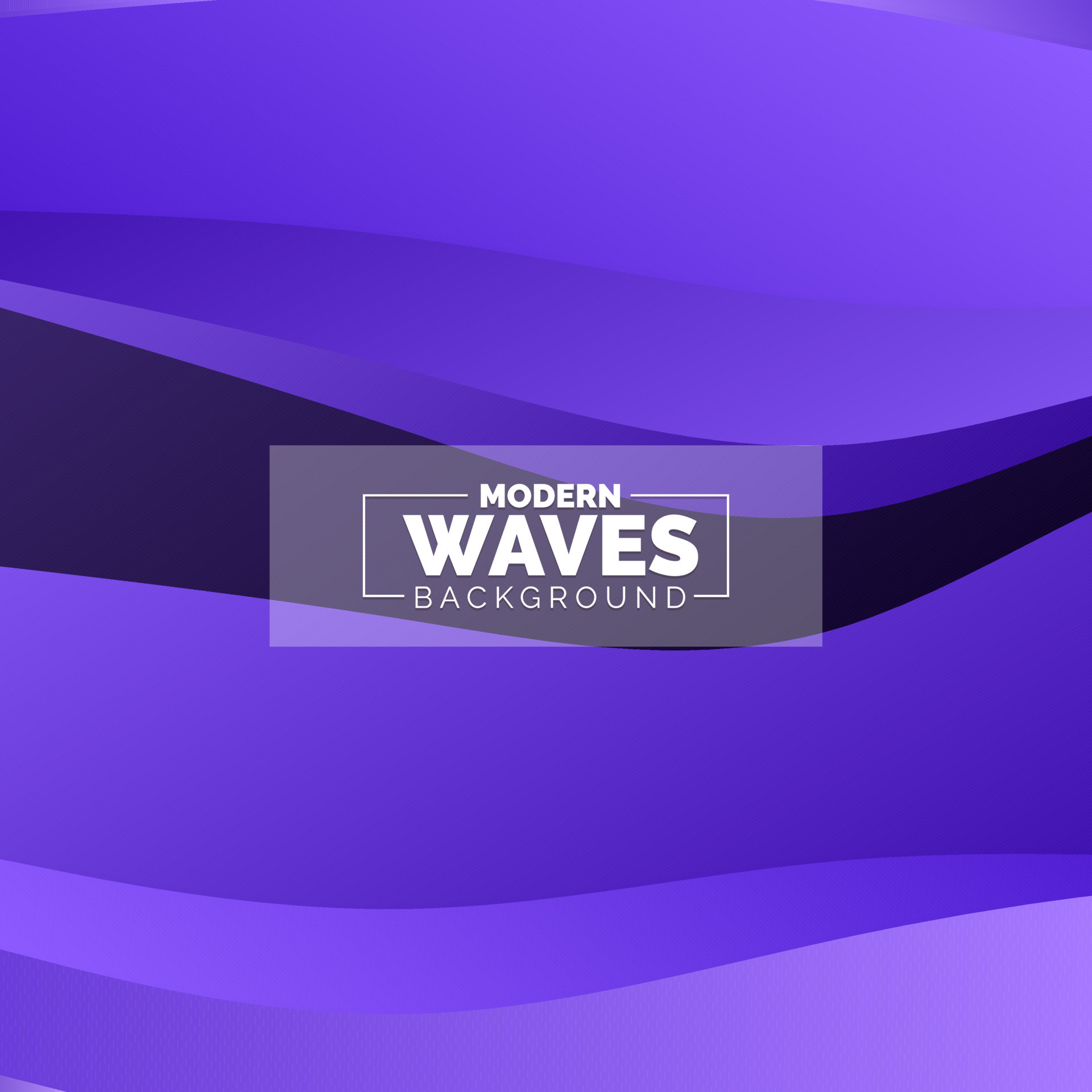 Liquid Color Background Design Dynamic Shapes Composition 15917719 Vector Art At Vecteezy