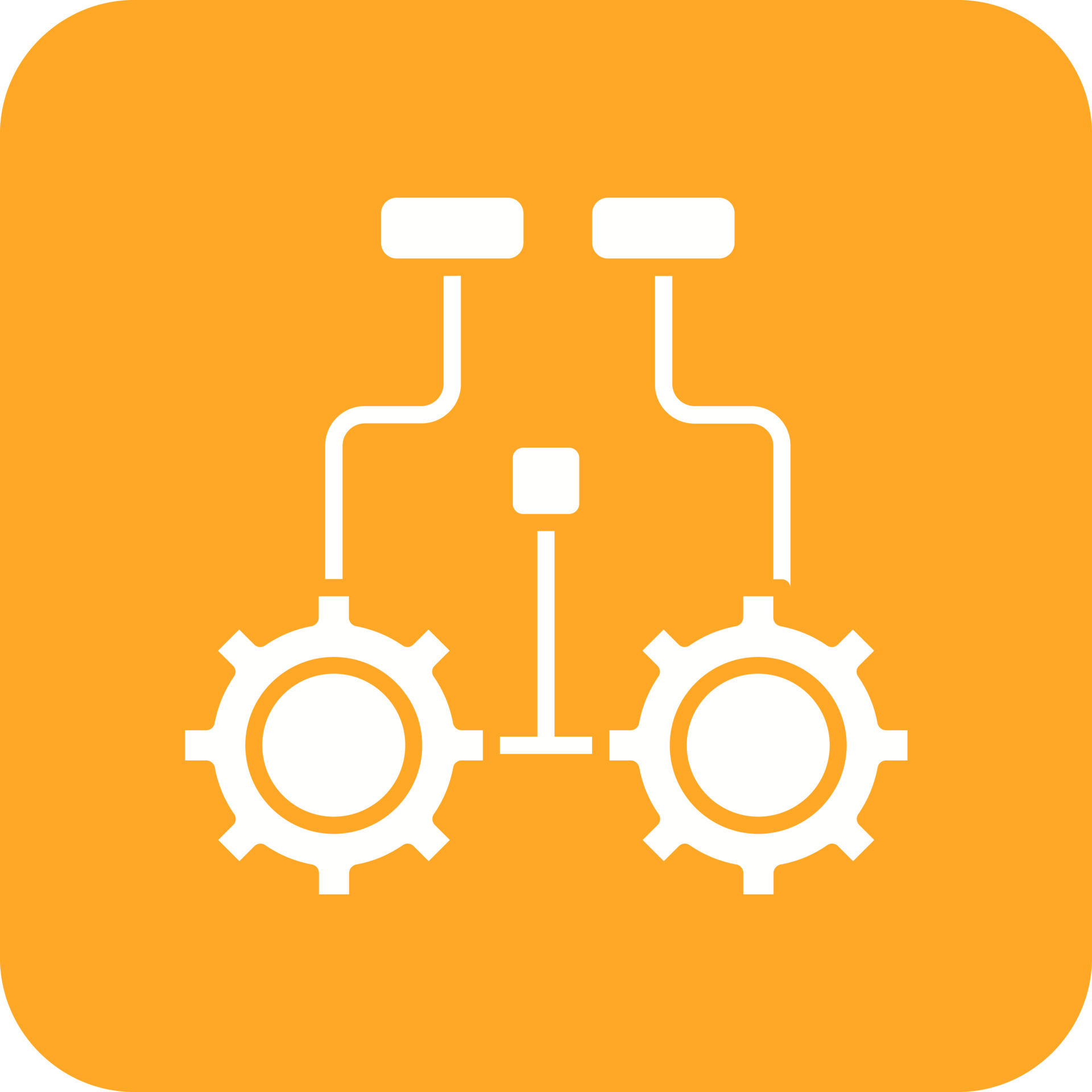 Logic Glyph Round Corner Background Icon 15921682 Vector Art at Vecteezy