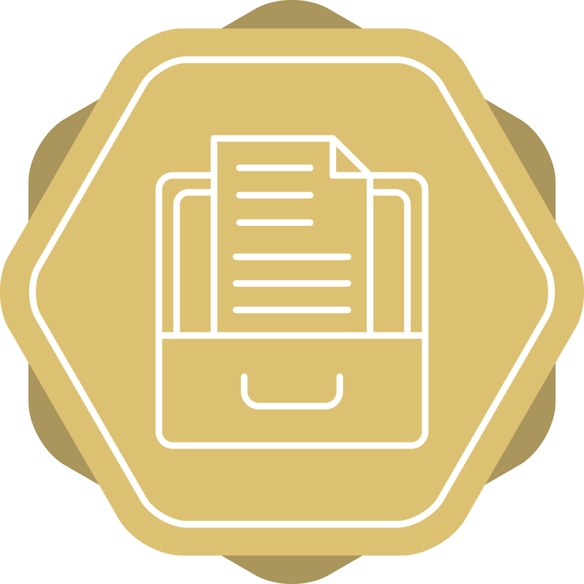 Archive Vector Icon 15932787 Vector Art at Vecteezy