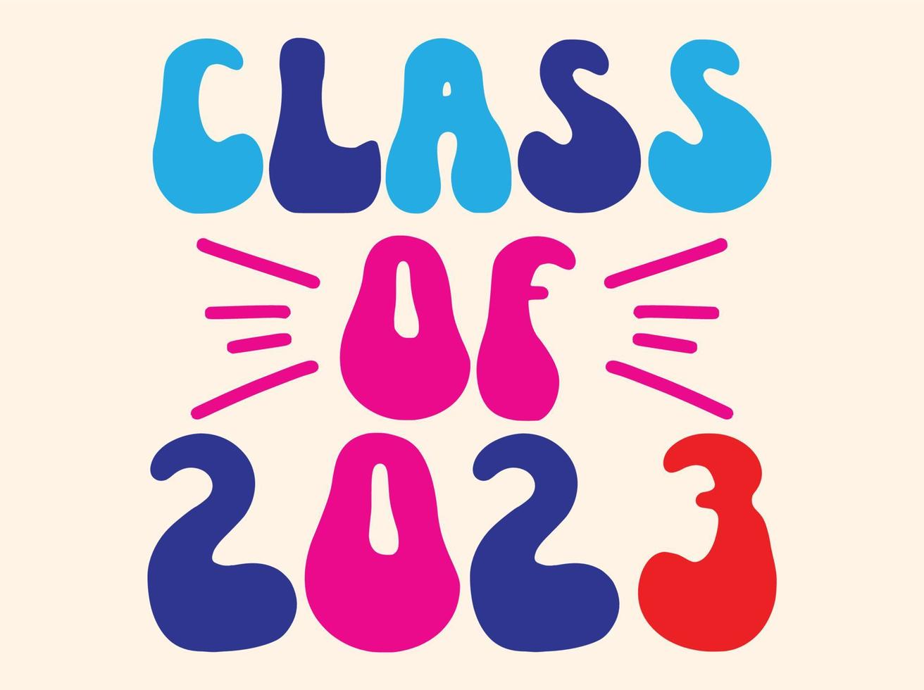 Happy new year 2023 t shirt design 15932802 Vector Art at Vecteezy Happy new year 2023 t shirt design 15932802 Vector Art at Vecteezy