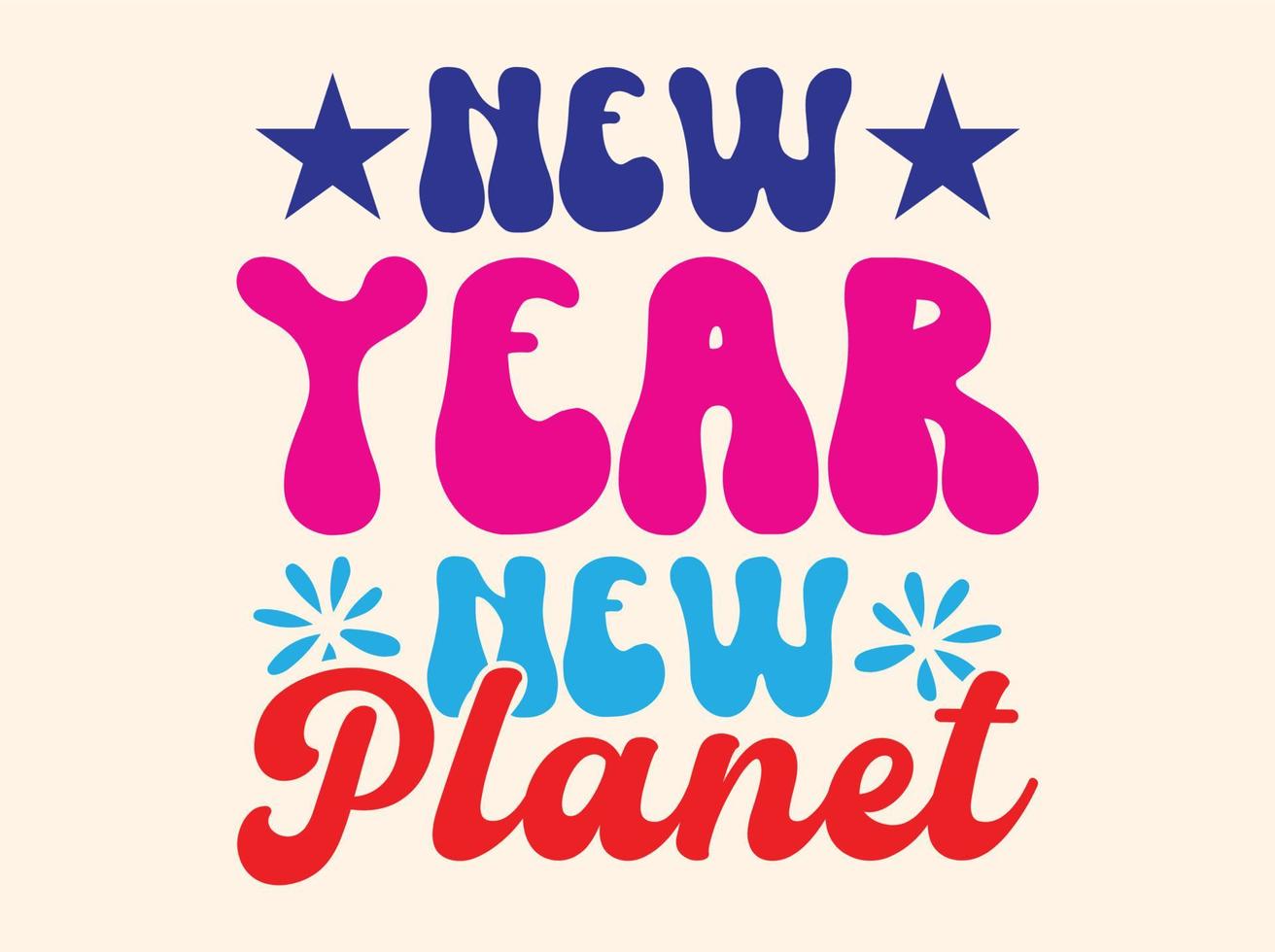 Happy new year 2023 t shirt design 15932808 Vector Art at Vecteezy Happy new year 2023 t shirt design 15932808 Vector Art at Vecteezy