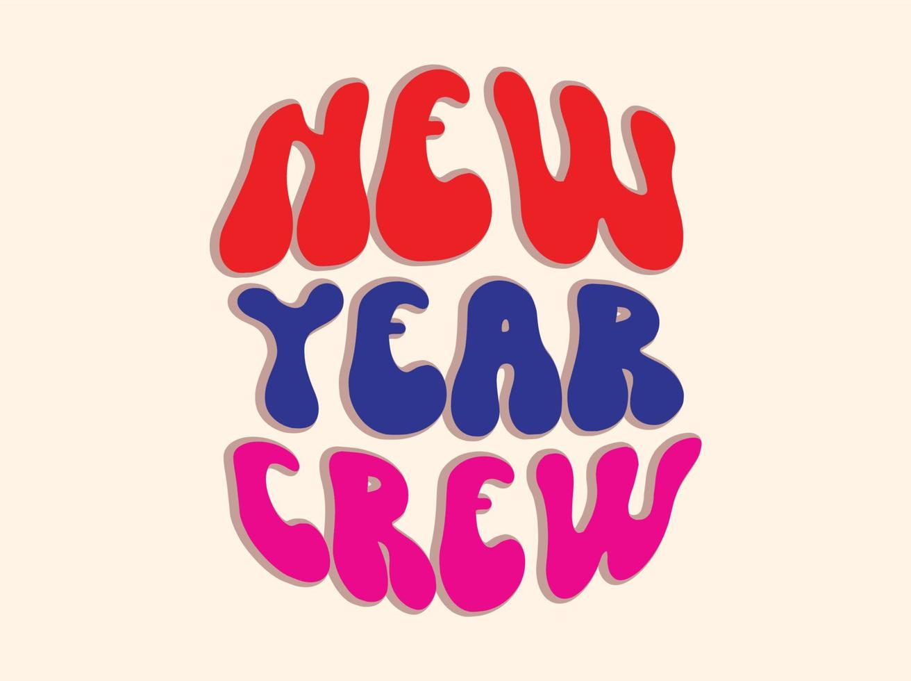 Happy new year 2023 t shirt design 15932811 Vector Art at Vecteezy Happy new year 2023 t shirt design 15932811 Vector Art at Vecteezy