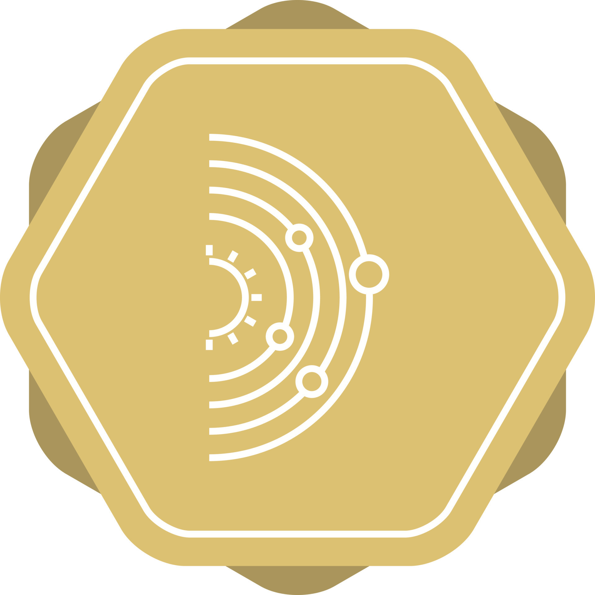 Unique Solar System Vector Line Icon 15933559 Vector Art at Vecteezy Unique Solar System Vector Line Icon 15933559 Vector Art at Vecteezy