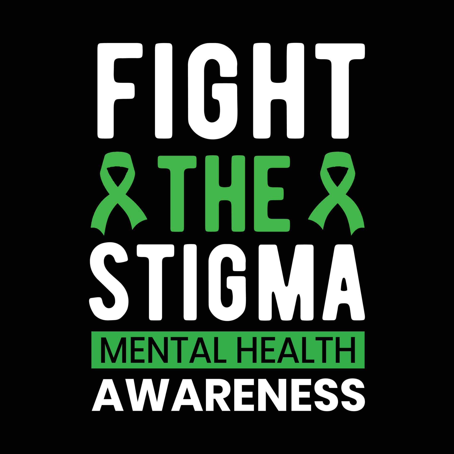 Mental Illness Stigma Awareness Mental Illness Stigma Awareness