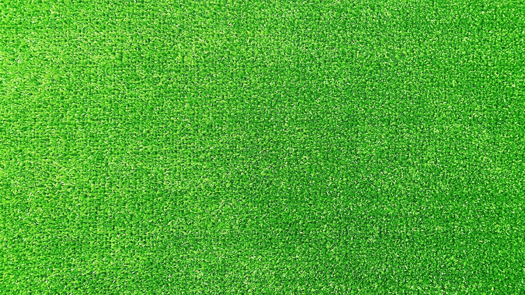 Green Grass Texture Background Grass Garden Concept Used For Making Green Background Football