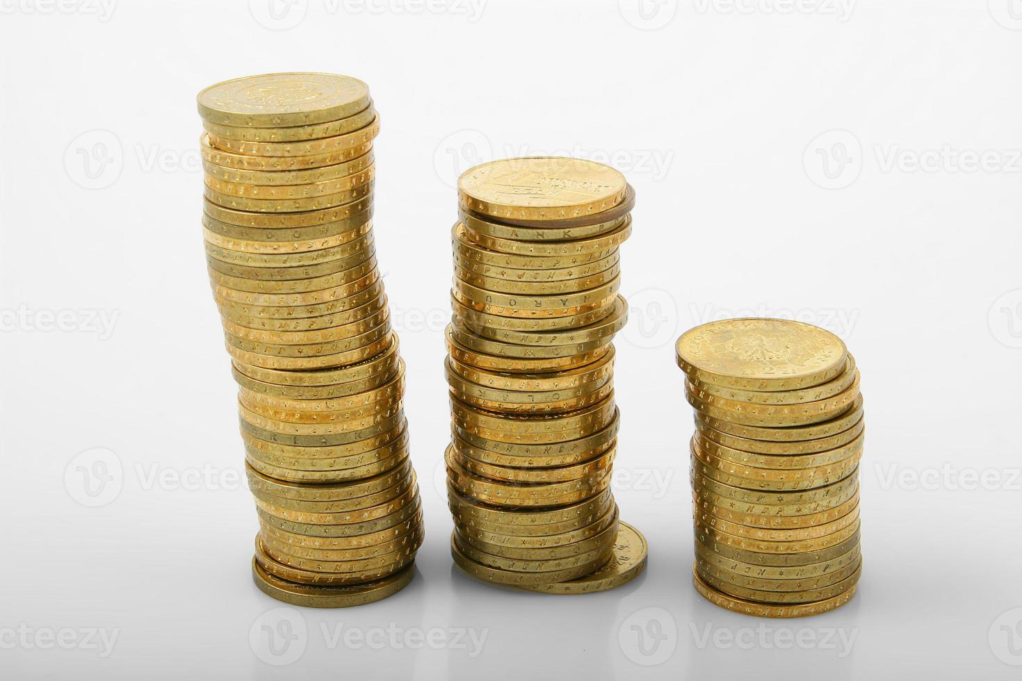 Stacked golden coins 15936888 Stock Photo at Vecteezy Stacked golden coins 15936888 Stock Photo at Vecteezy