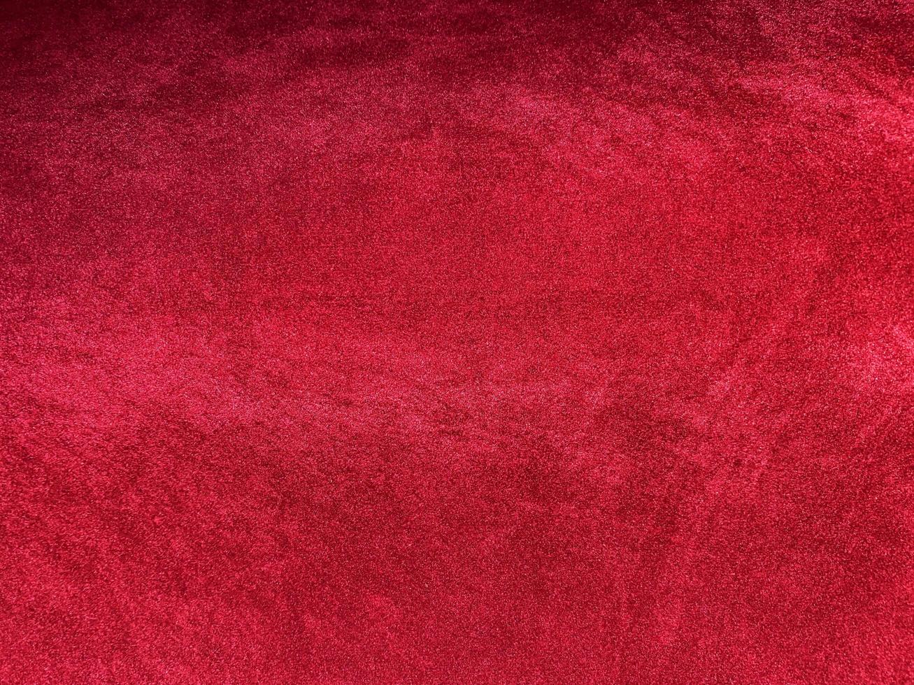 Dark red velvet fabric texture used as background. Empty dark red ... Dark red velvet fabric texture used as background. Empty dark red ...