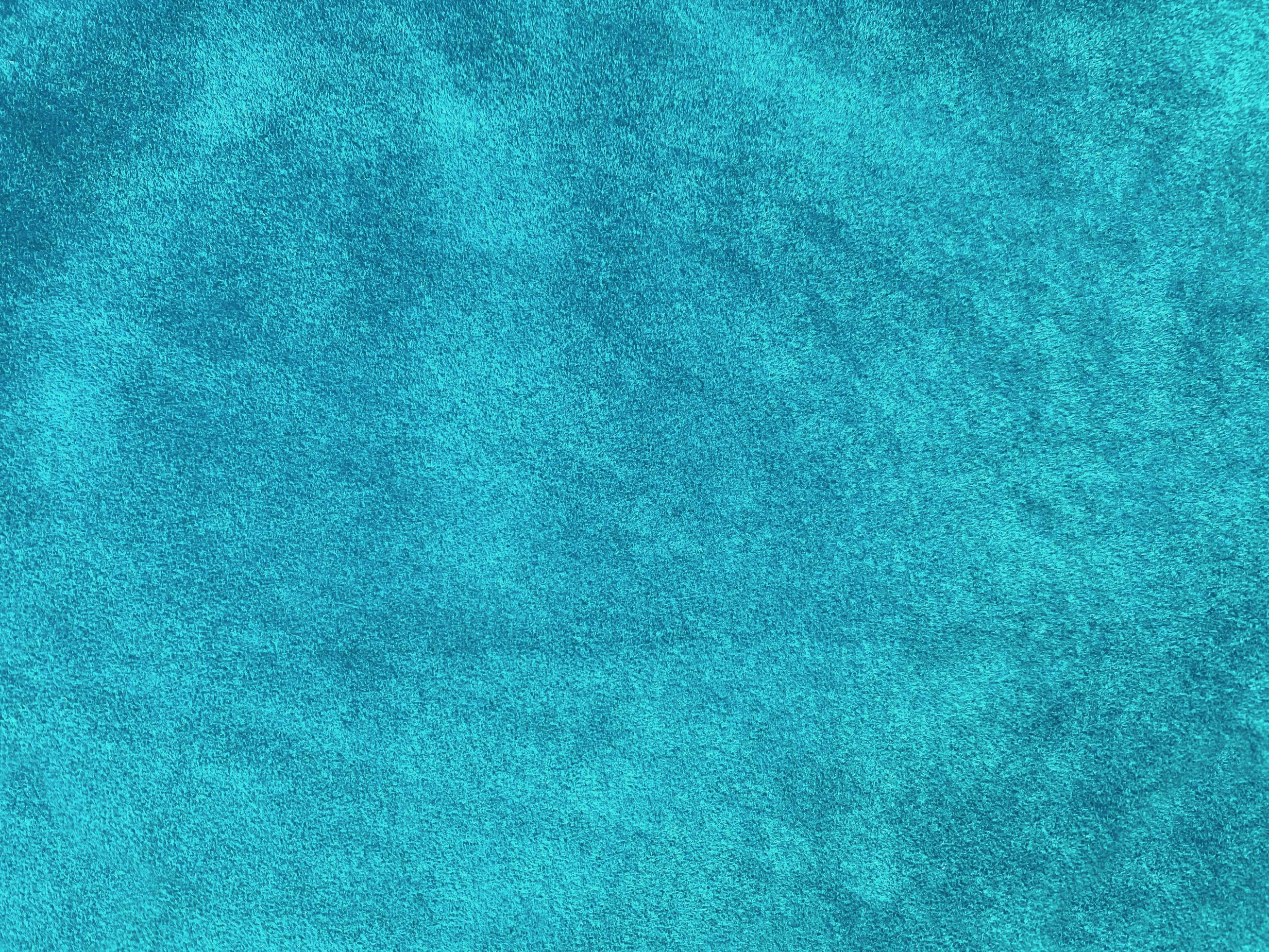 Light Blue Velvet Fabric Texture Used As Background Empty Light Blue Fabric Background Of Soft