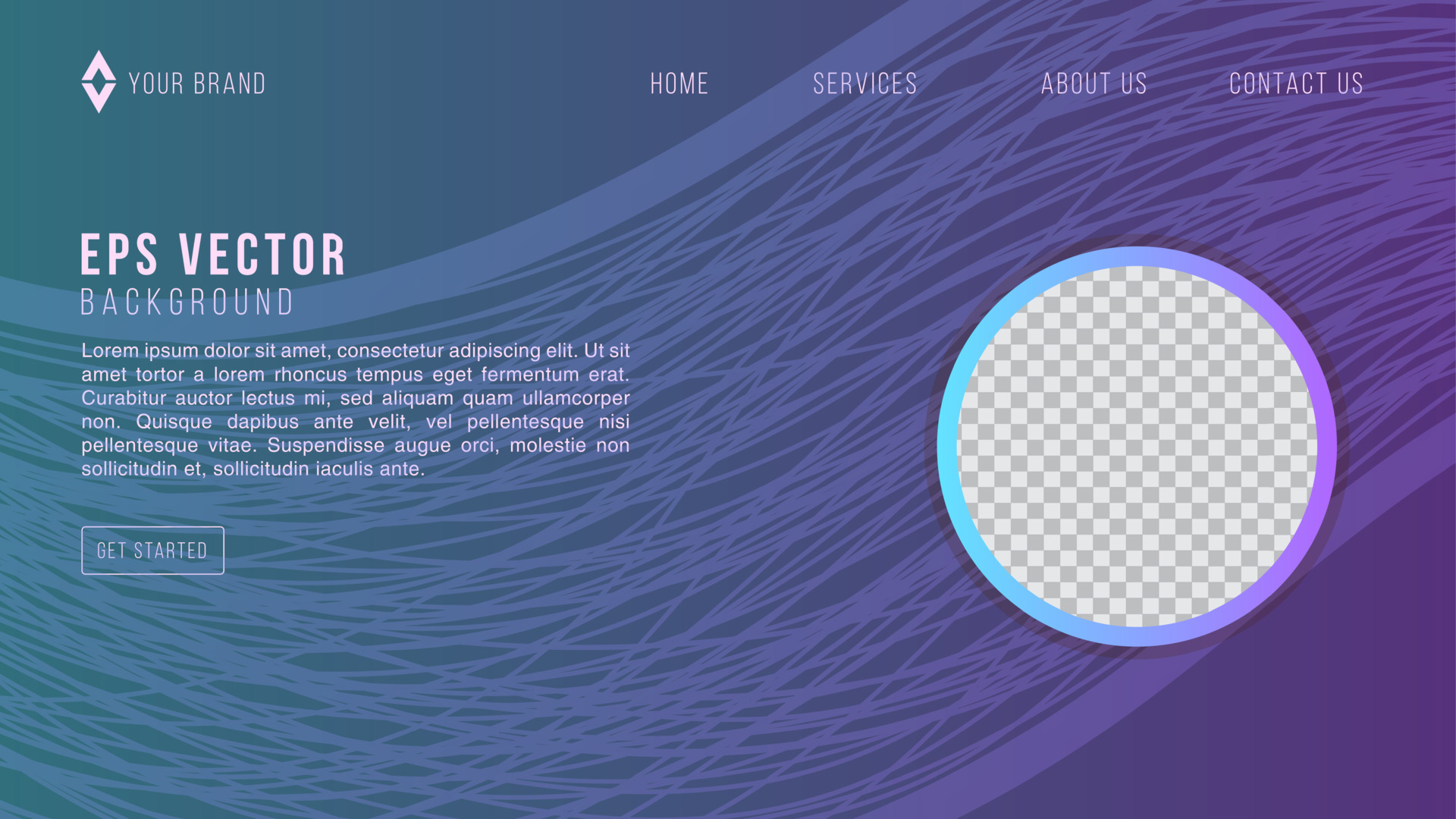 Website Thumbnail Vector Art, Icons, and Graphics for Free Download