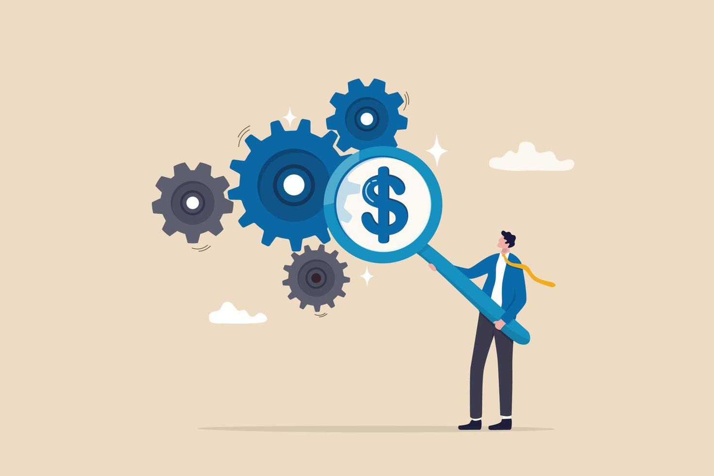 Cost effective, reduce cost and time to maximize better quality result ... Cost effective, reduce cost and time to maximize better quality result ...