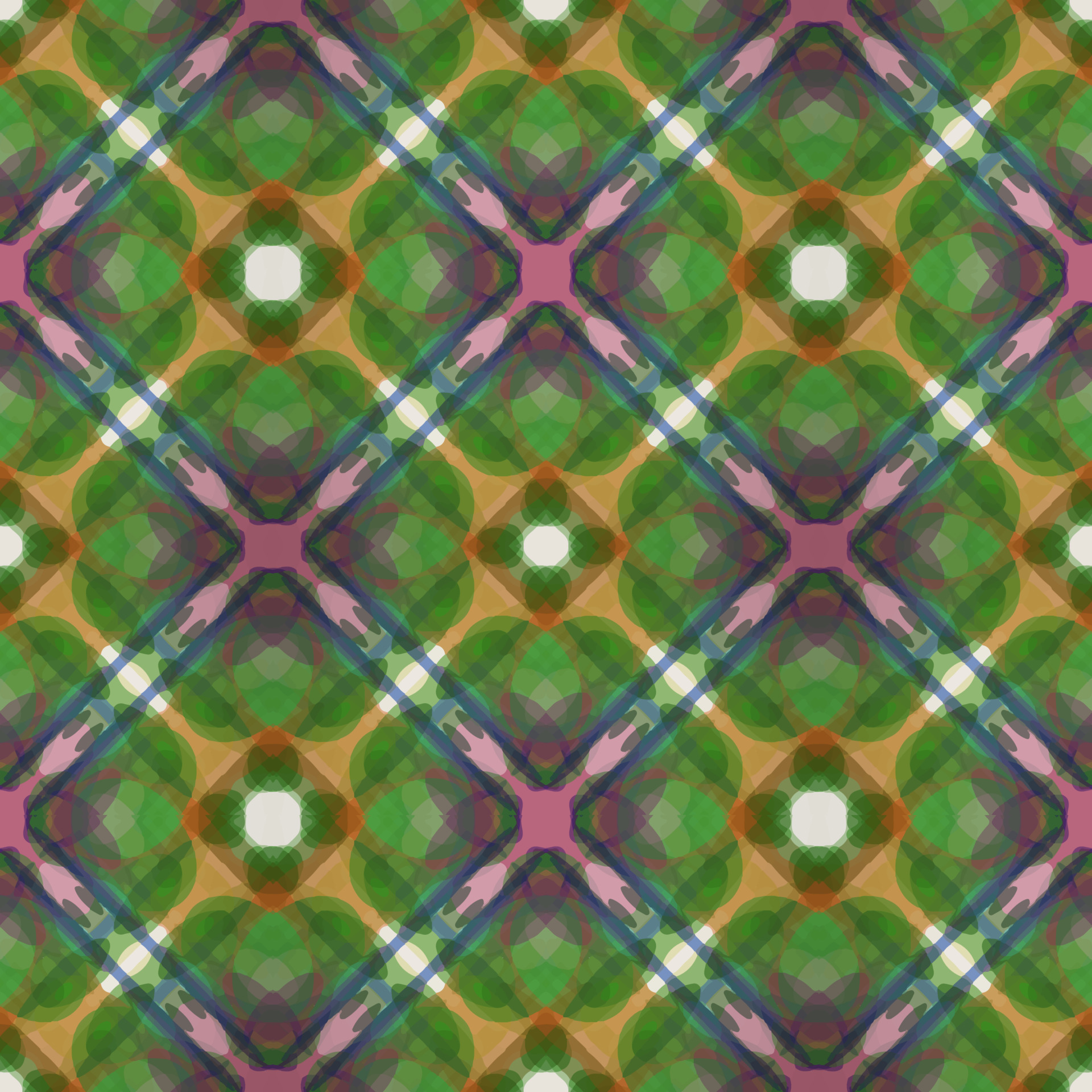 Fabric textile line graphic shape seamless pattern. Abstract geometric ...