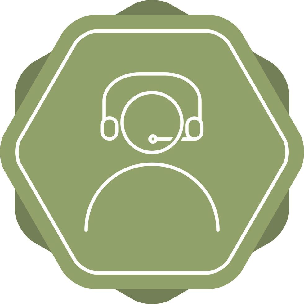Call Center Line Icon 15949177 Vector Art at Vecteezy Call Center Line Icon 15949177 Vector Art at Vecteezy