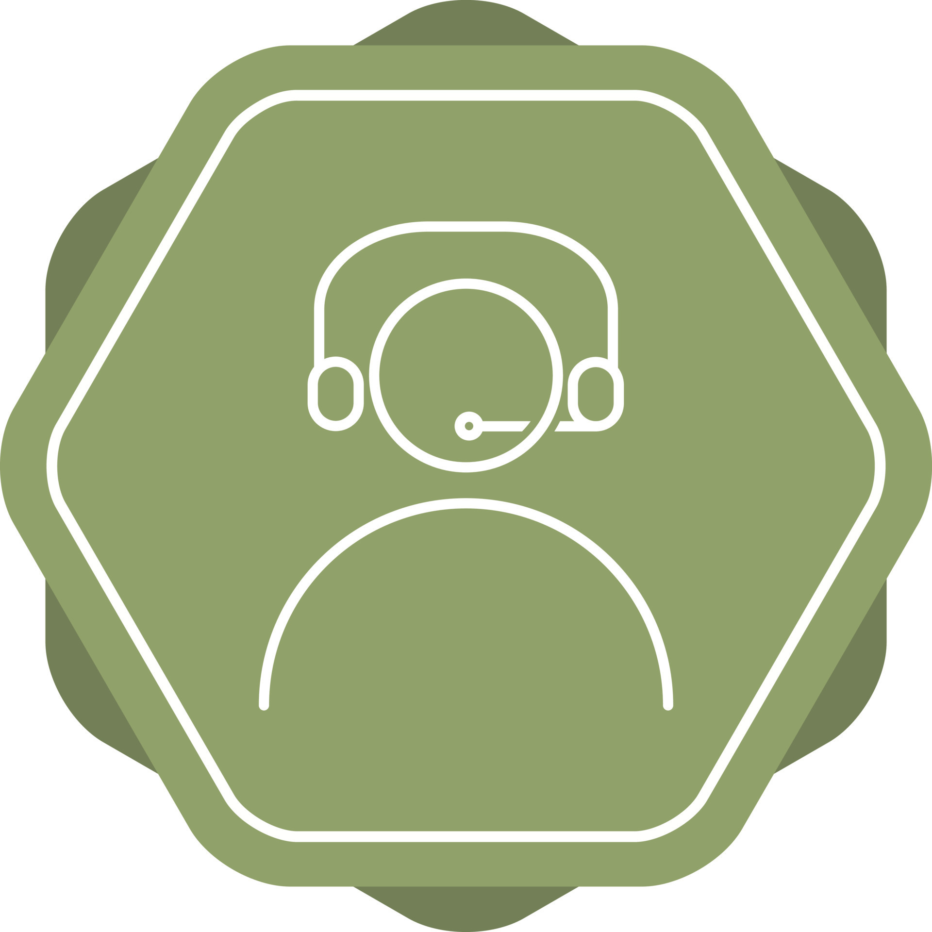 Call Center Line Icon 15949177 Vector Art at Vecteezy Call Center Line Icon 15949177 Vector Art at Vecteezy