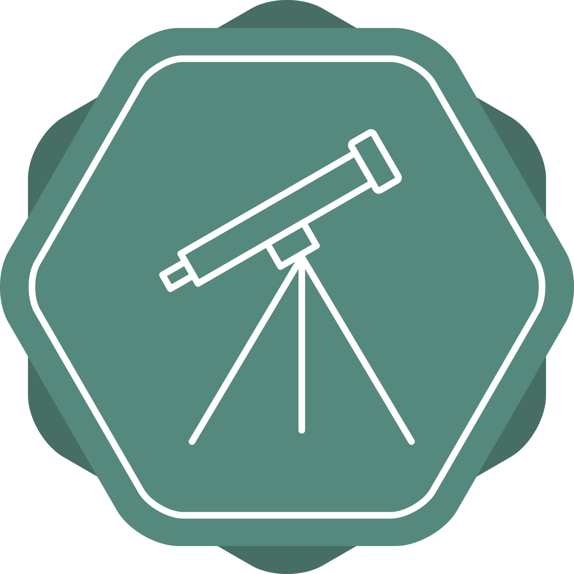 Unique Telescope Vector Line Icon 15949202 Vector Art at Vecteezy Unique Telescope Vector Line Icon 15949202 Vector Art at Vecteezy