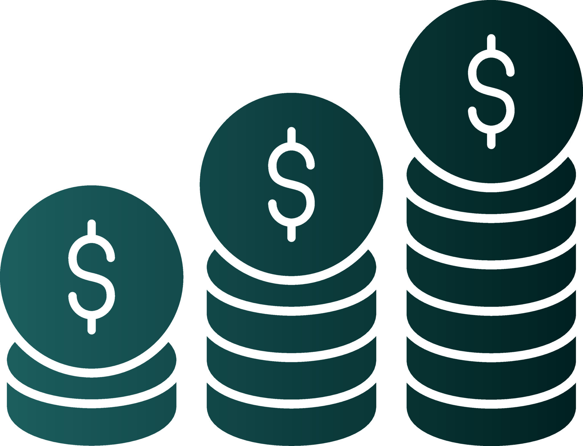 Revenue Vector Icon Design 15949923 Vector Art at Vecteezy Revenue Vector Icon Design 15949923 Vector Art at Vecteezy
