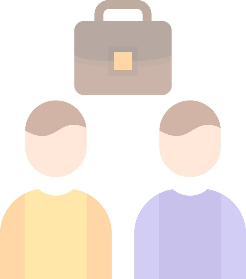 B2B Vector Icon Design 15950136 Vector Art at Vecteezy