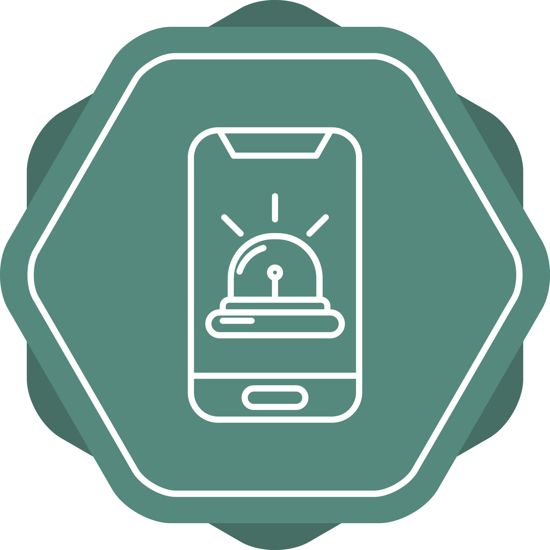 Emergency Call Vector Icon 15951069 Vector Art at Vecteezy Emergency Call Vector Icon 15951069 Vector Art at Vecteezy