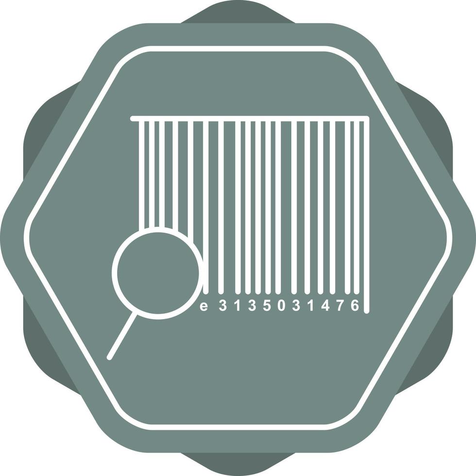 Find Code Line Icon 15951401 Vector Art at Vecteezy