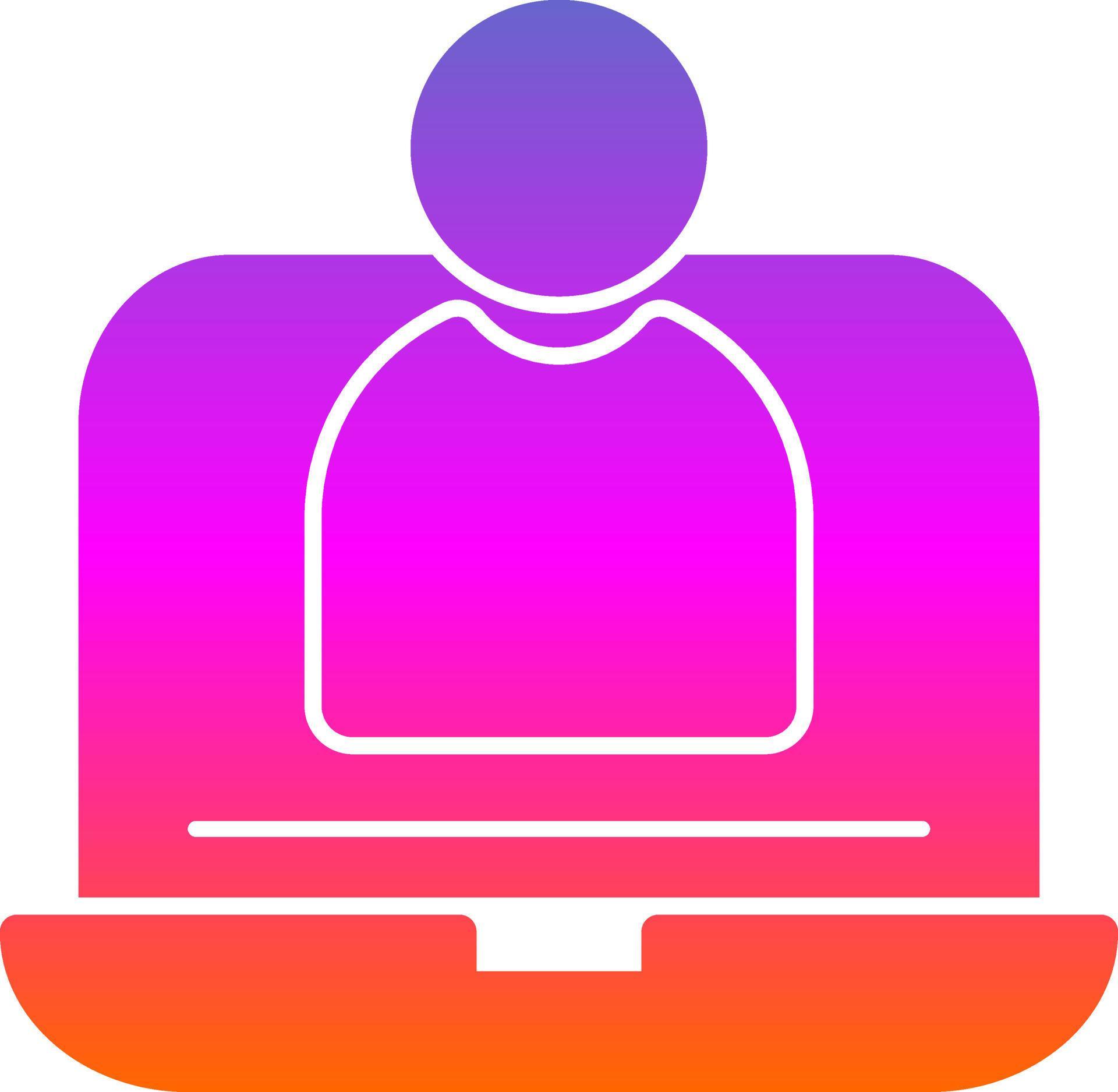 Virtual Assistant Vector Icon Design 15952293 Vector Art at Vecteezy Virtual Assistant Vector Icon Design 15952293 Vector Art at Vecteezy