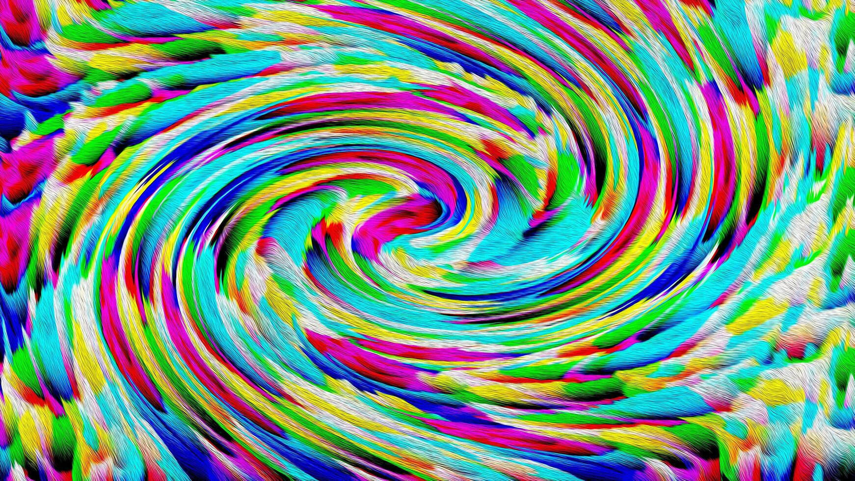 Paint Swirl Stock Photos, Images and Backgrounds for Free Download