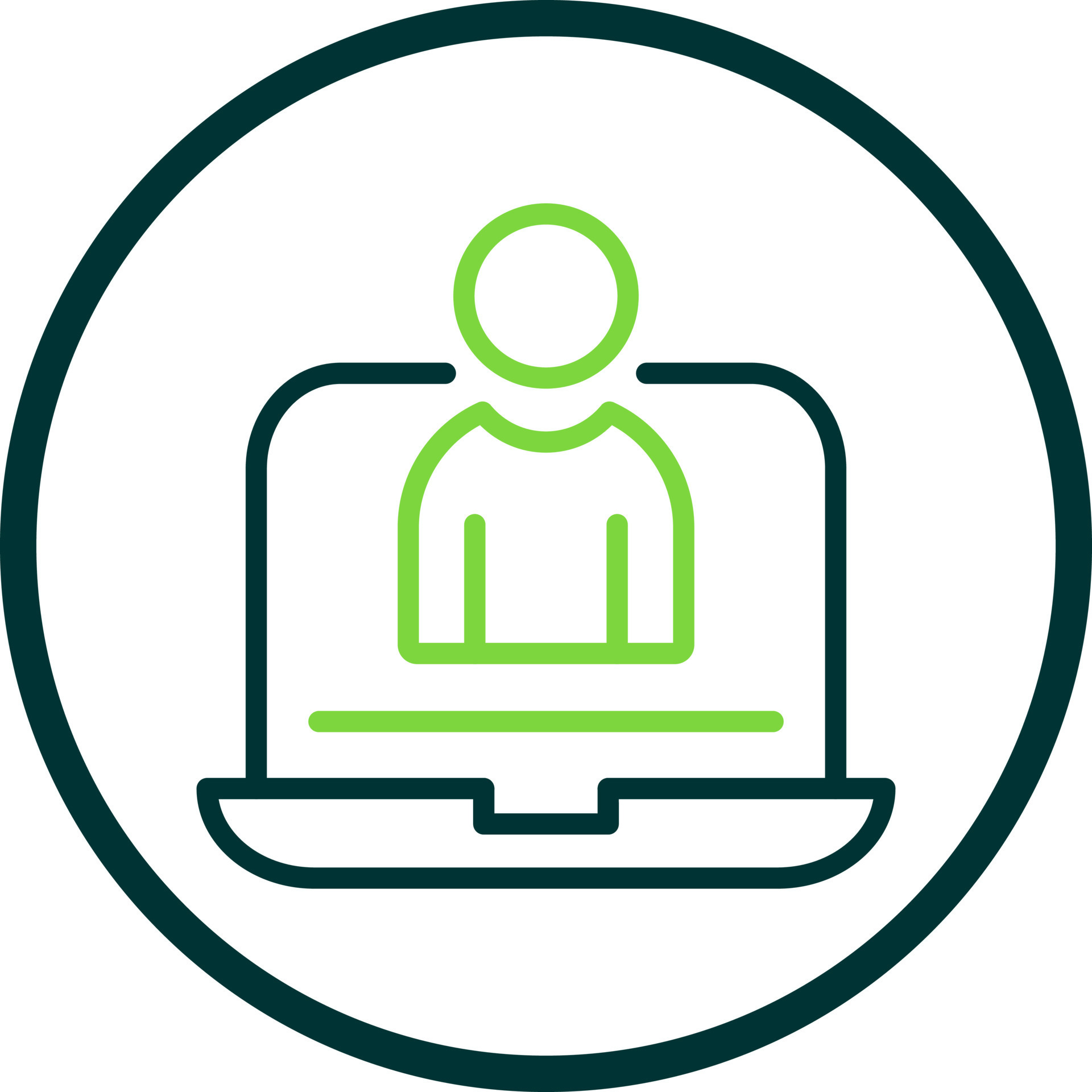 Virtual Assistant Vector Icon Design 15957474 Vector Art at Vecteezy Virtual Assistant Vector Icon Design 15957474 Vector Art at Vecteezy
