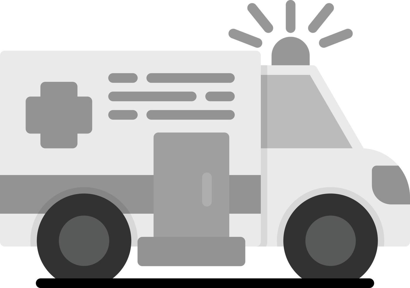 diseño de icono creativo de ambulancia 15964077 Vector en Vecteezy diseño de icono creativo de ambulancia 15964077 Vector en Vecteezy