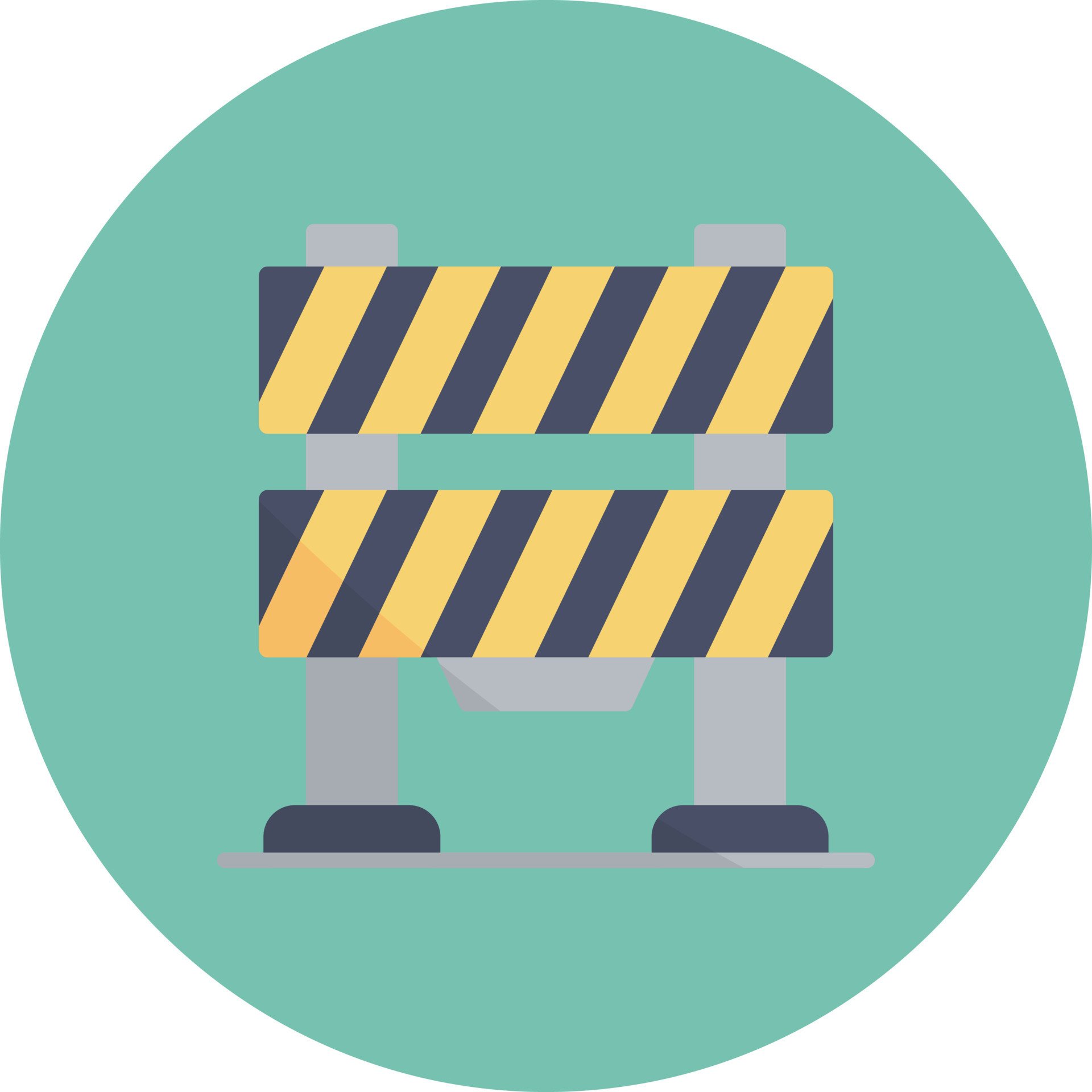 Road Sign Creative Icon Design 15965268 Vector Art at Vecteezy