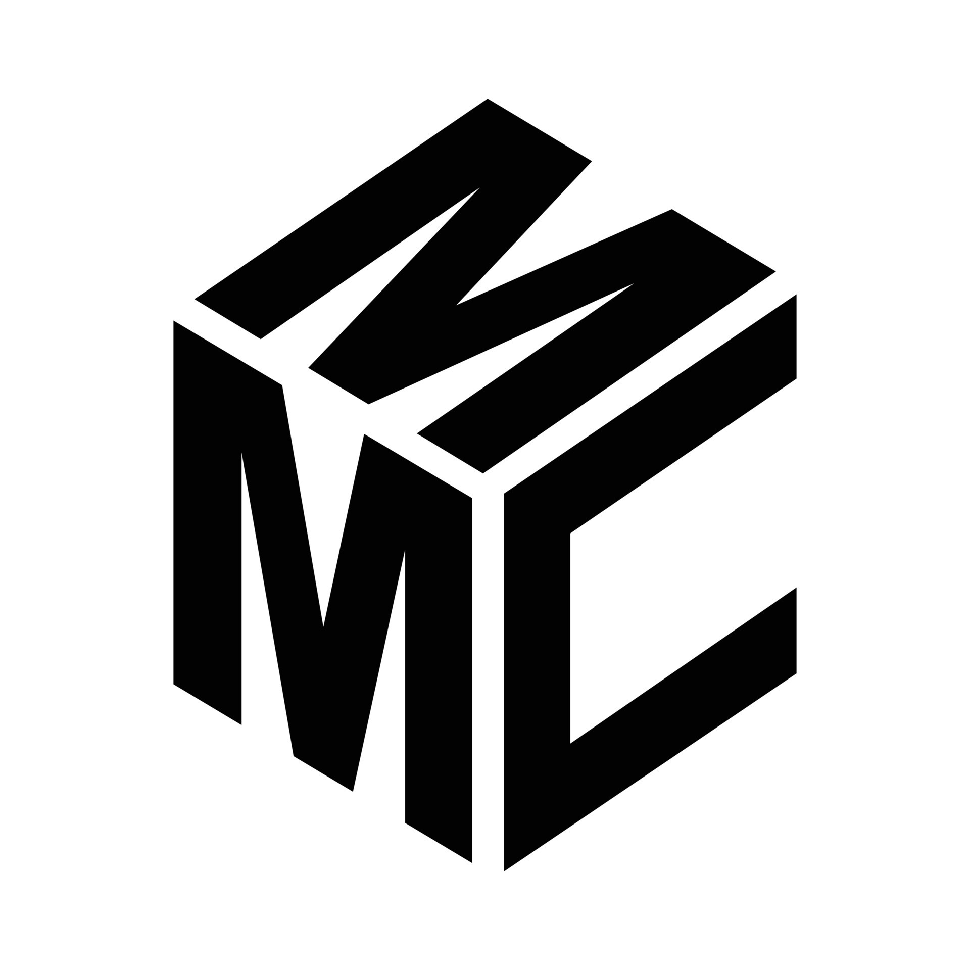 Mmc Logo Design Vector 15966904 Vector Art At Vecteezy