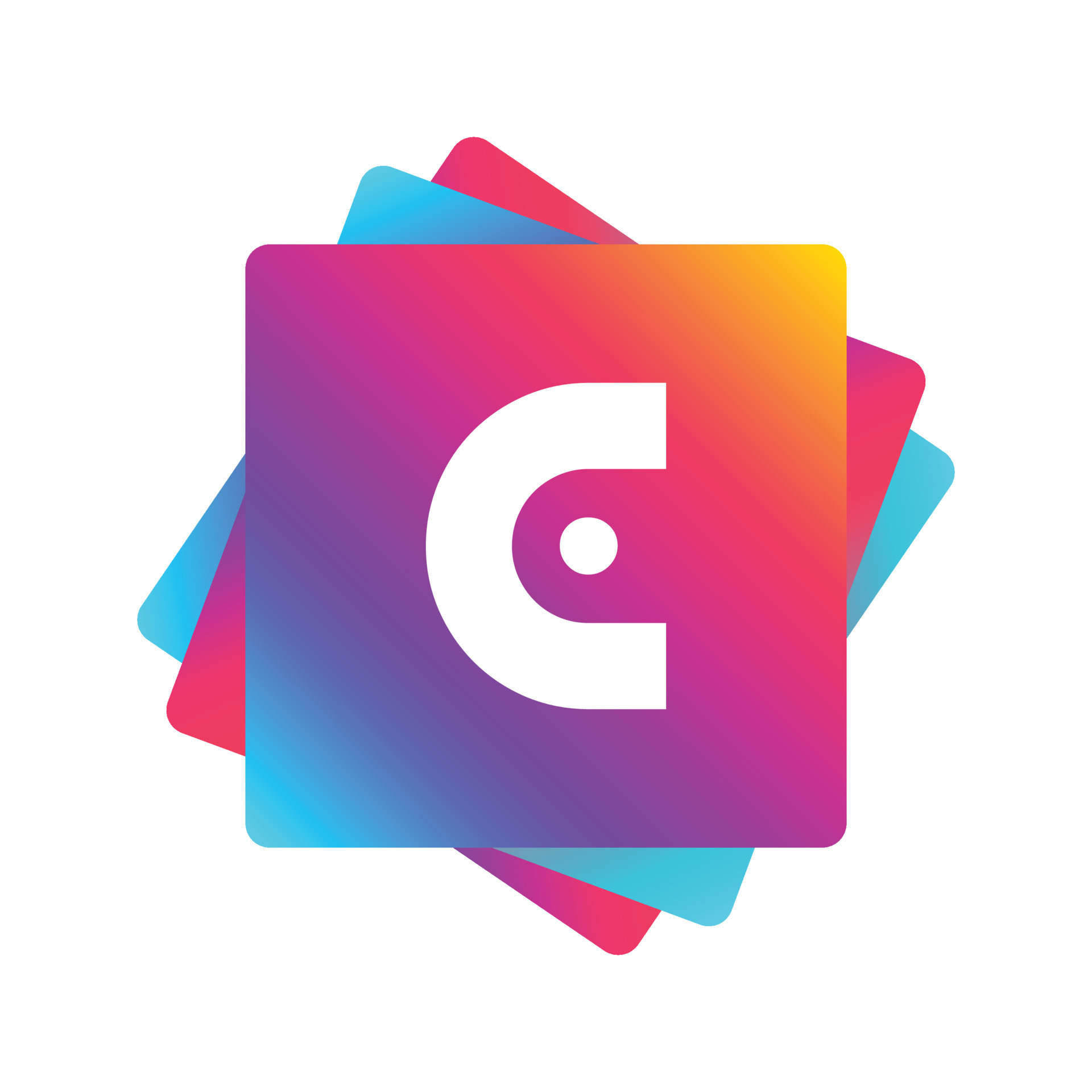 Background C Vector Art, Icons, and Graphics for Free Download