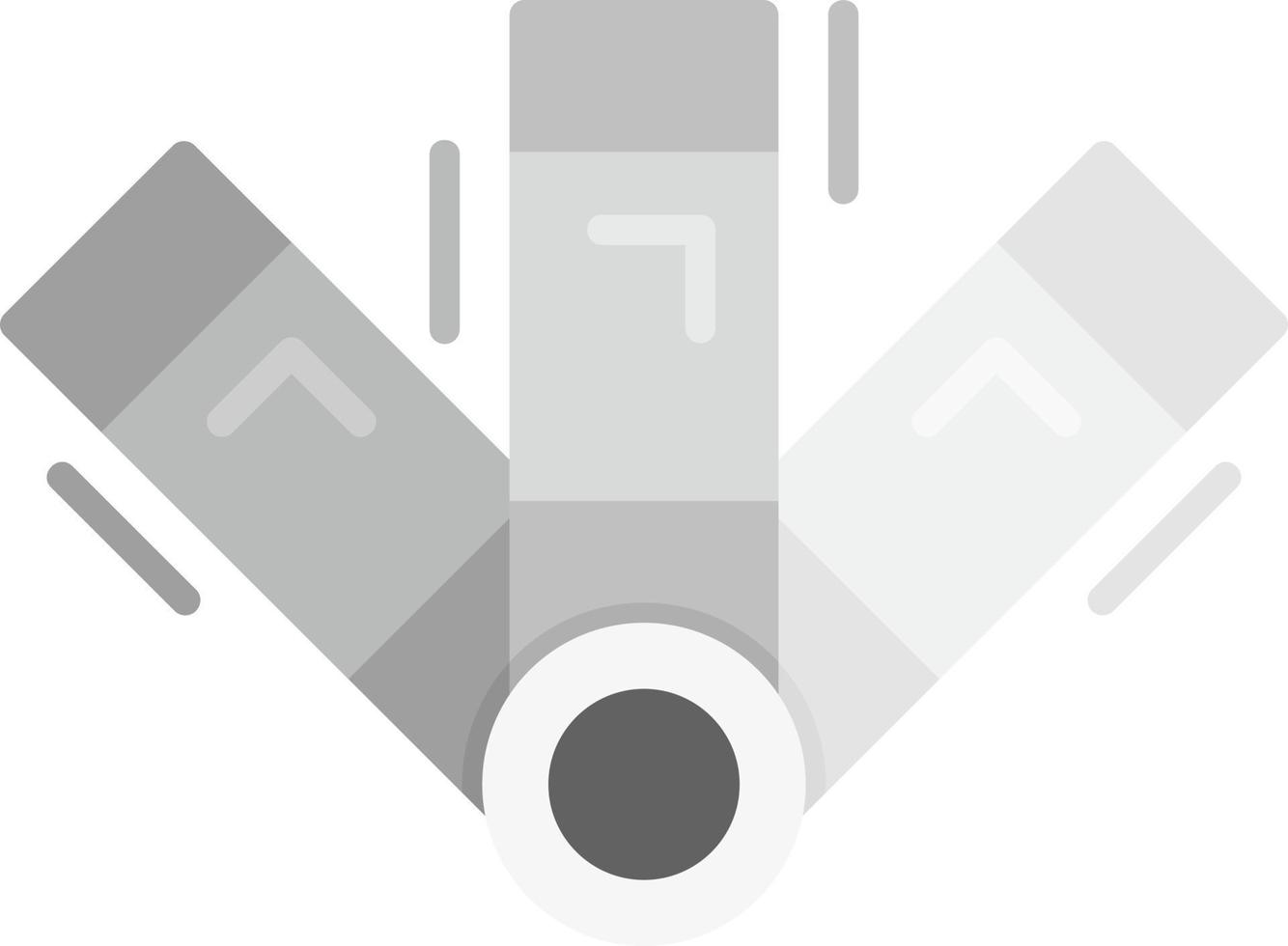 Color Palette Creative Icon Design 15966960 Vector Art at Vecteezy